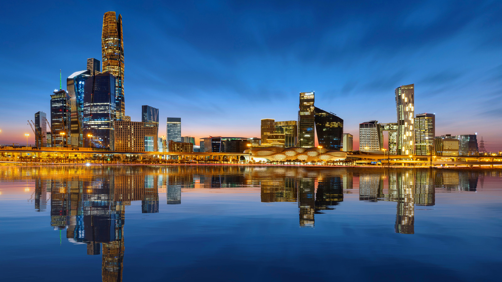 Delta Air Lines Becomes The First U.S. Airline To Launch Direct Flights ...