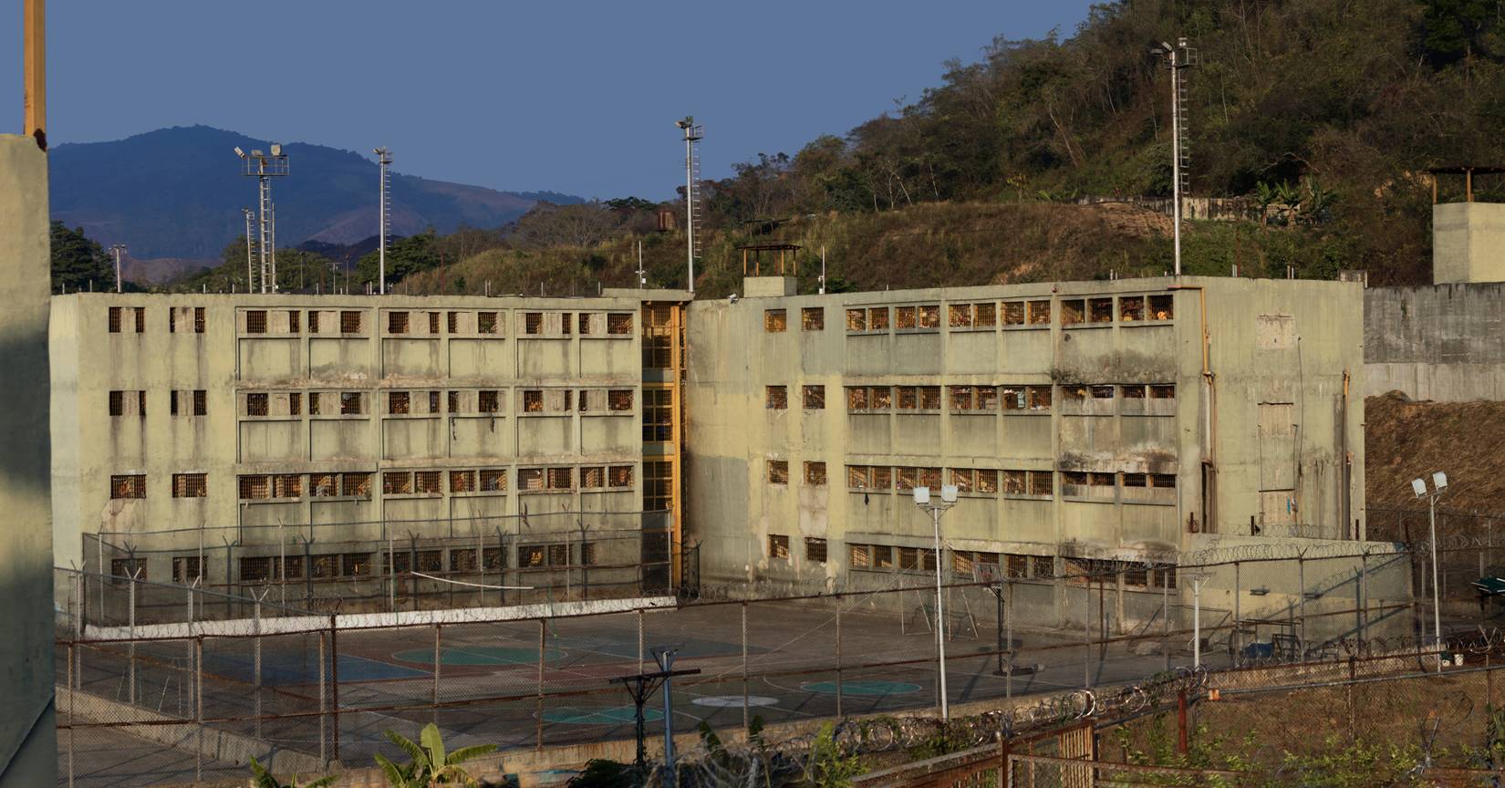 The U.S. Government Warns Americans To "Depart Immediately" From This ...