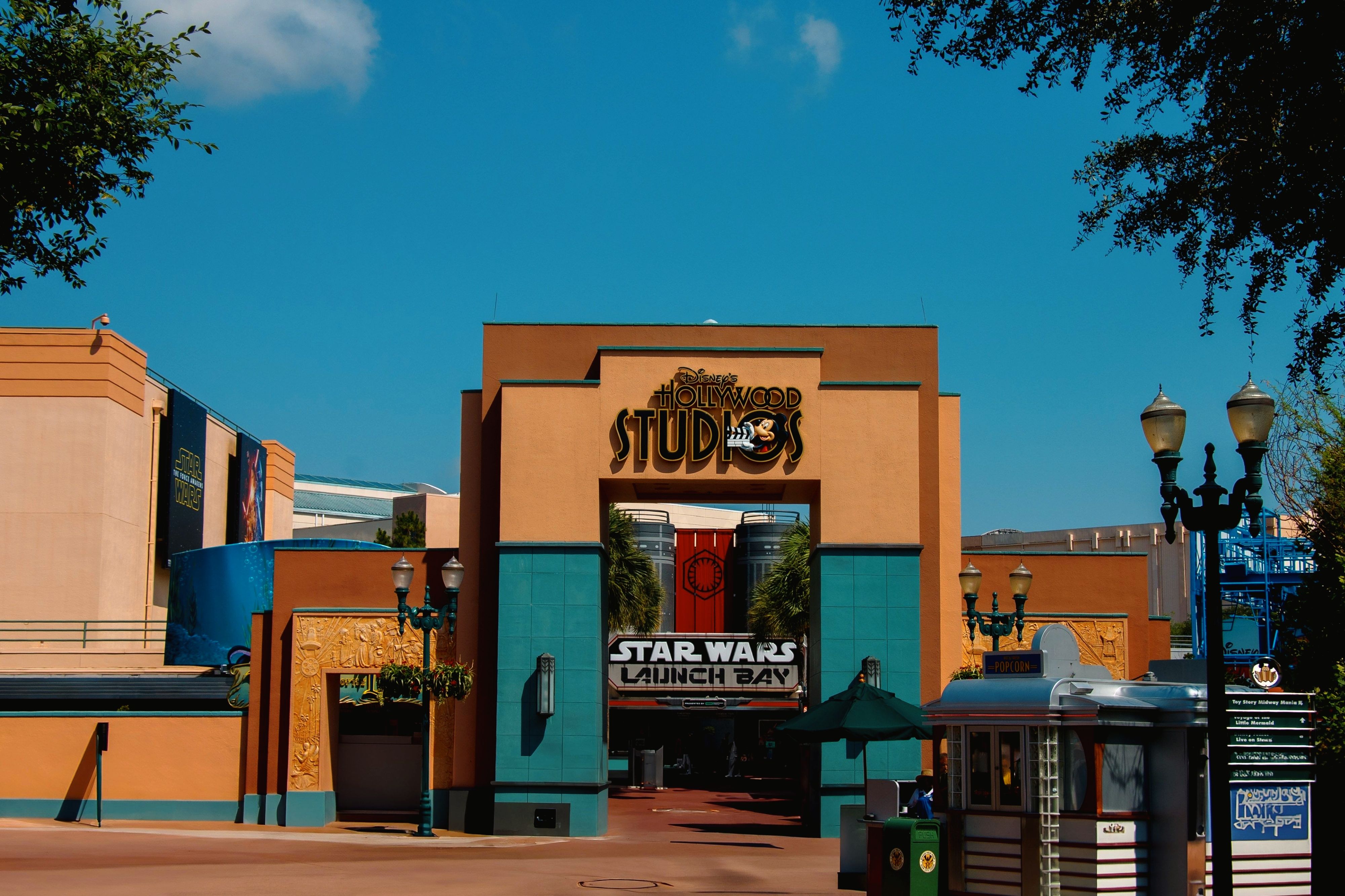 This Is What It Was Like To Be A Puritan During Colonial Times In New ...