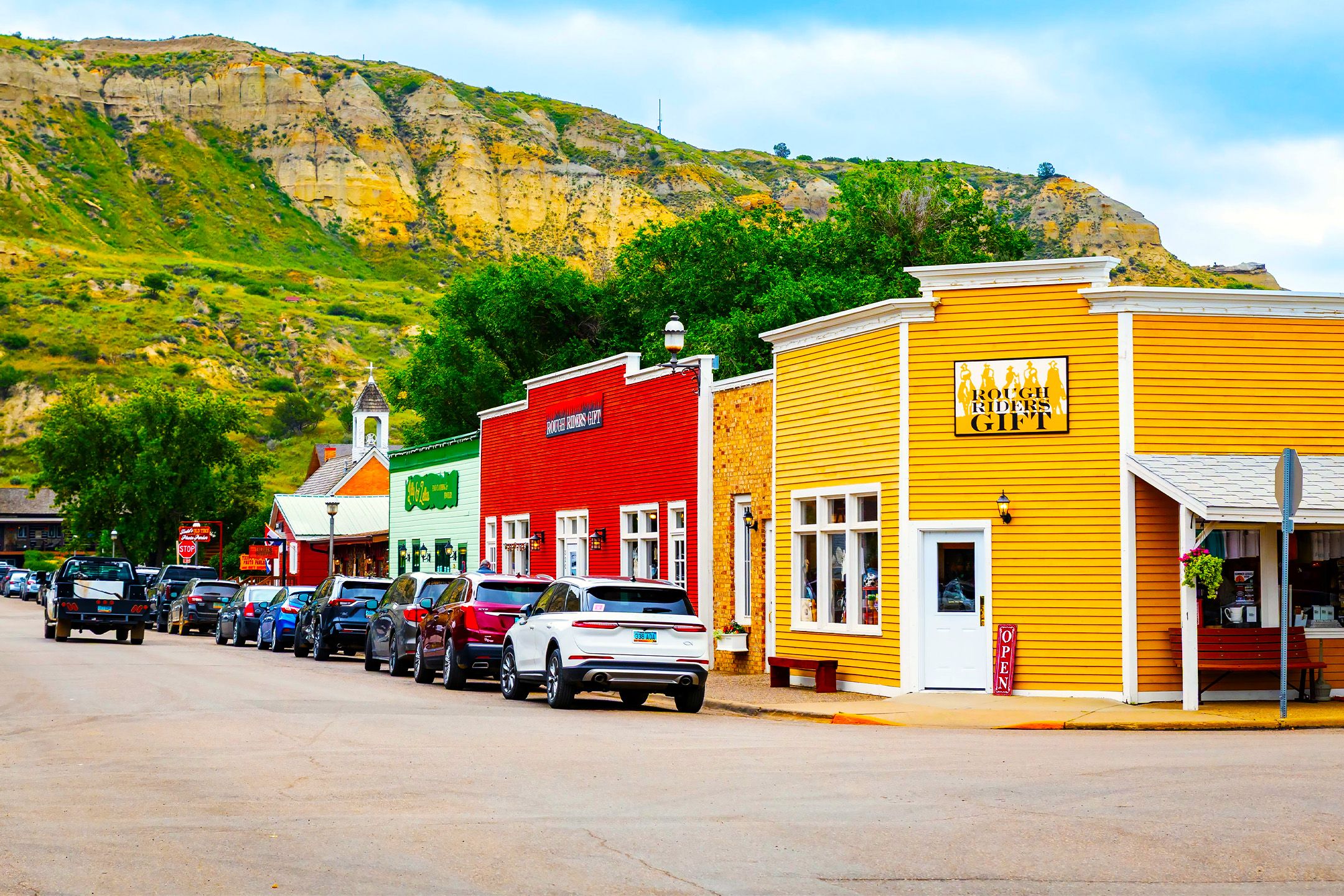 Christopher Columbus Mistook This Sea Creature For A Mermaid (& You Can ...