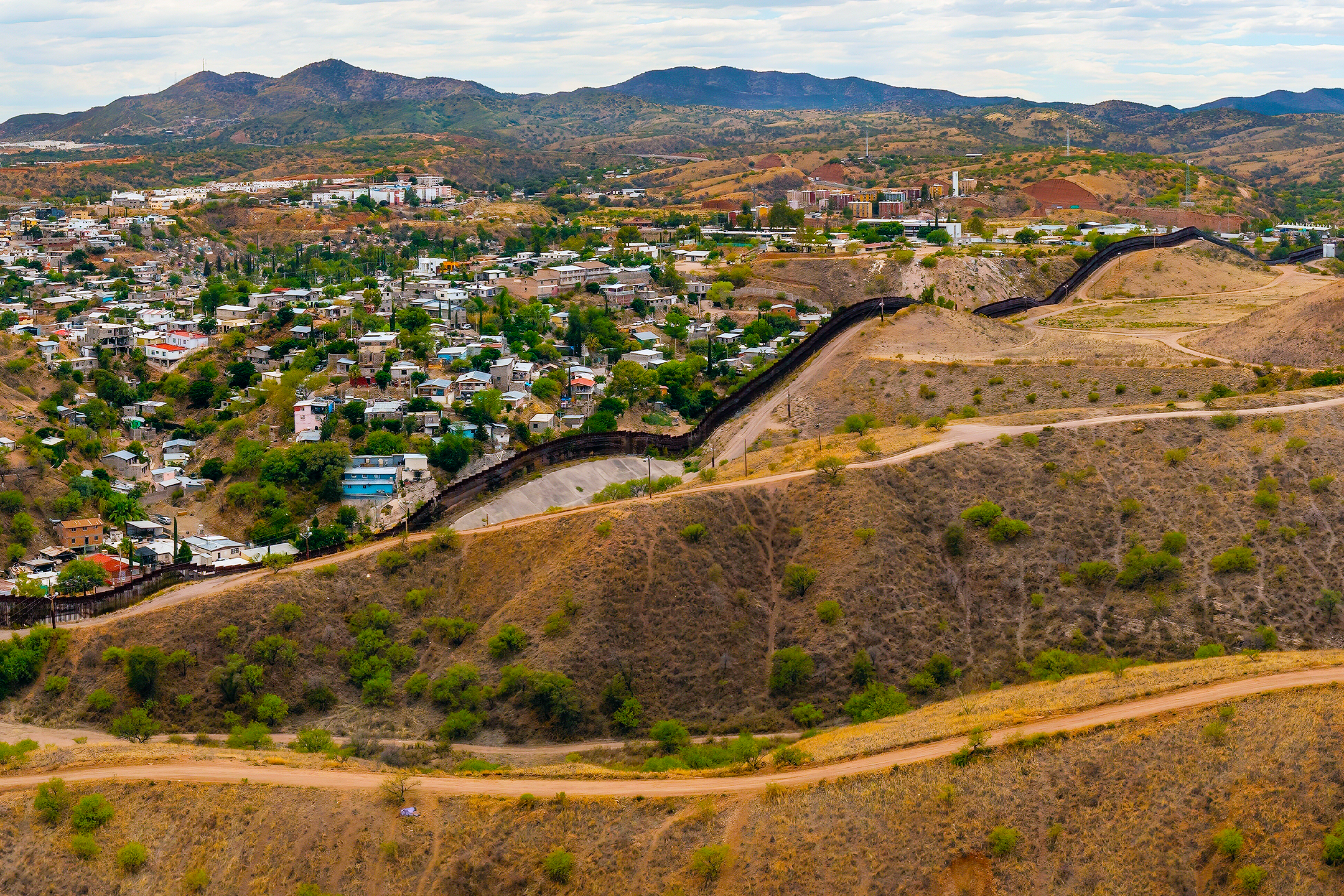 US Government Issues "Level 4: Do Not Travel" Advisory To Popular ...