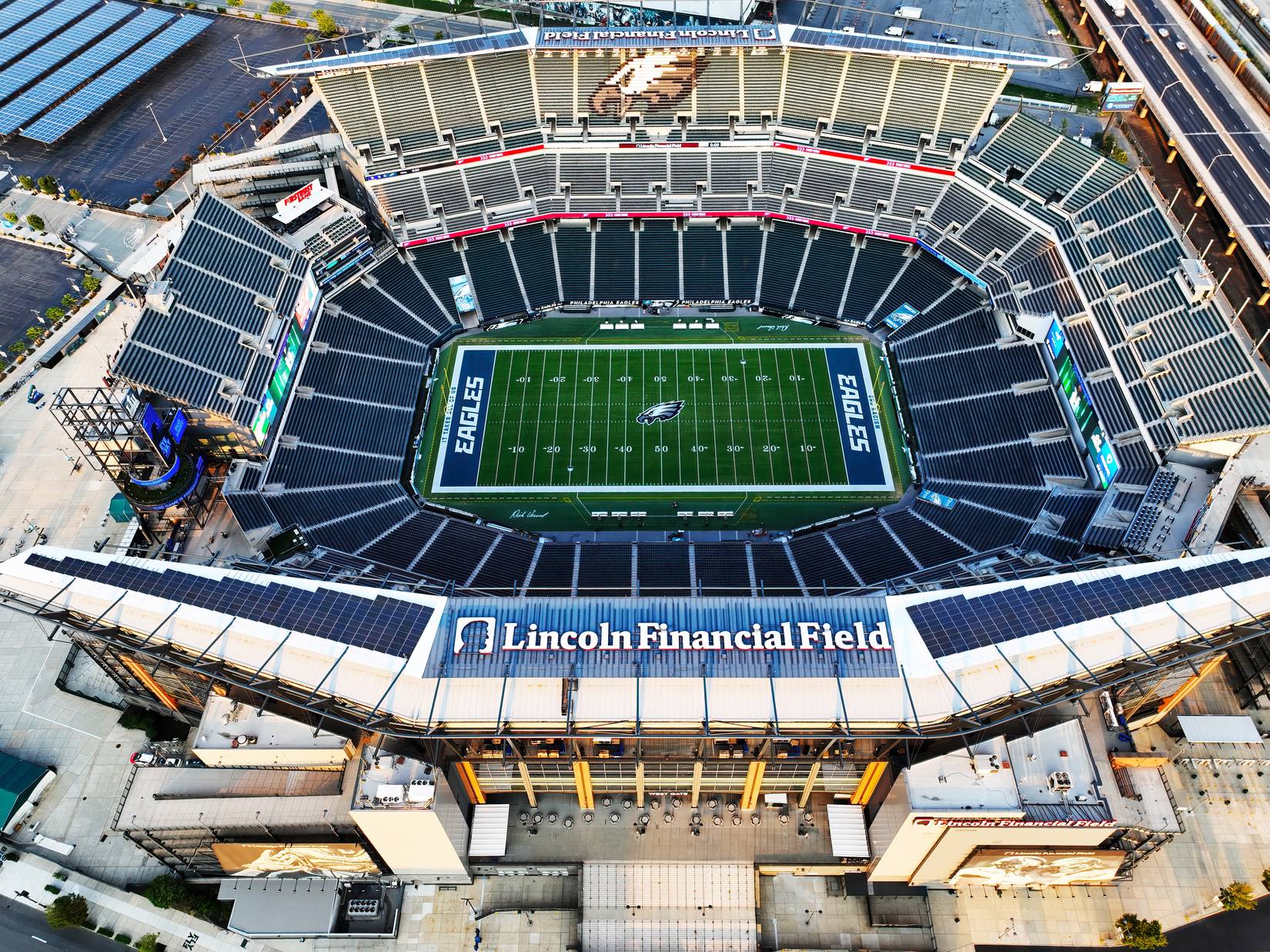 Your Ultimate Guide To Visiting Philadelphia For The FIFA World Cup 2026