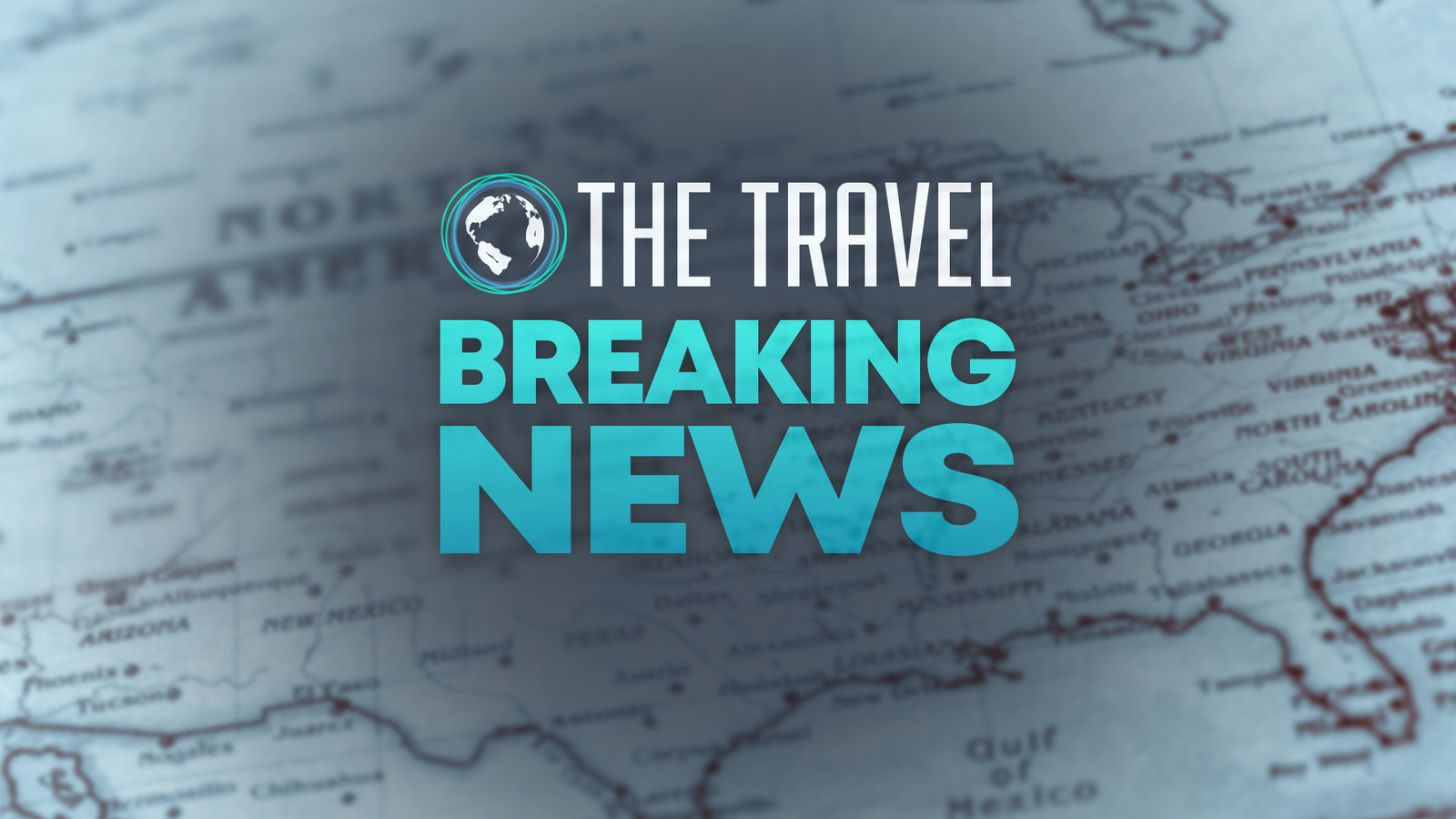 Breaking: U.S. Government Shutdown Ends; TSA Officers, Air Traffic ...