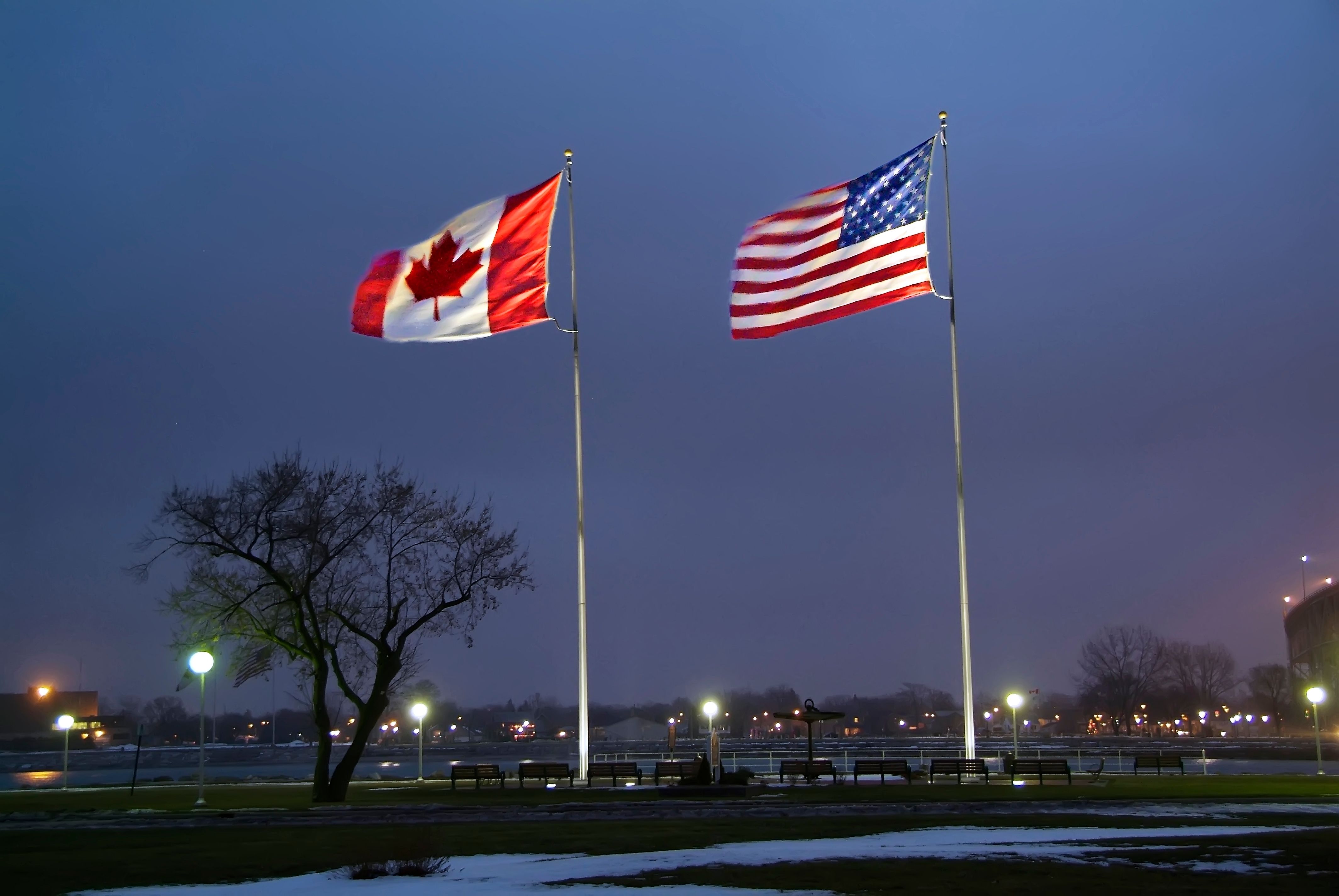 The Puzzling Ksar Draa Is A Lost Castle-Like Mystery Of The Sand Dunes ...