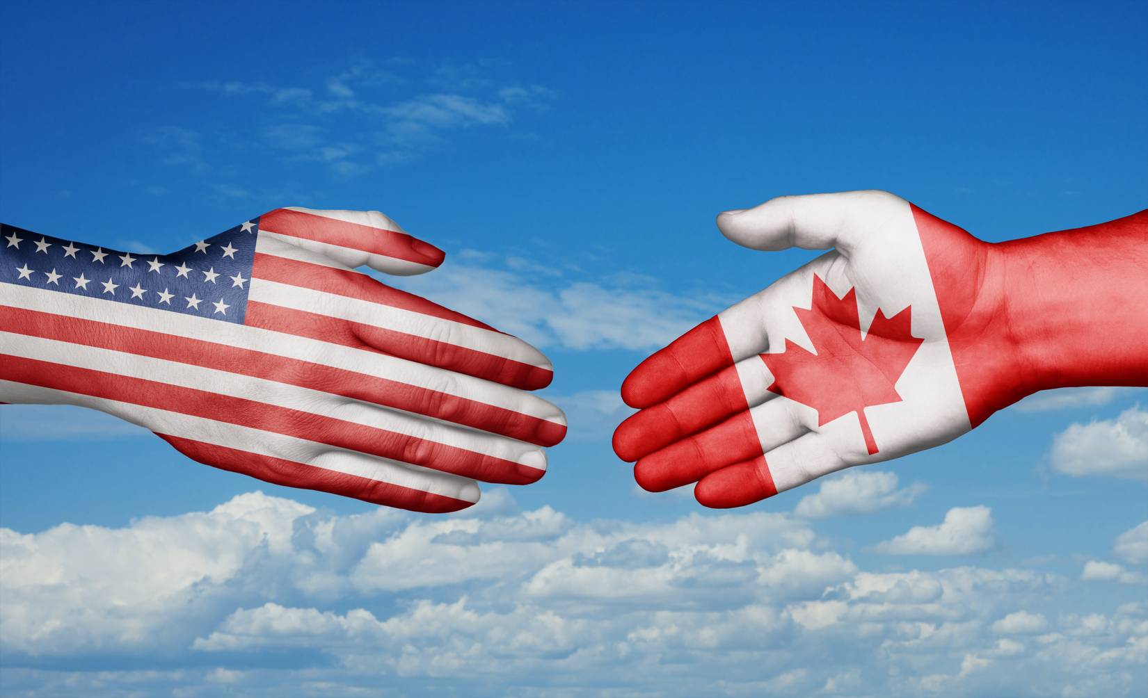 Snowbird Advisor Survey Reveals This Type Of Canadian Traveler Is Far ...