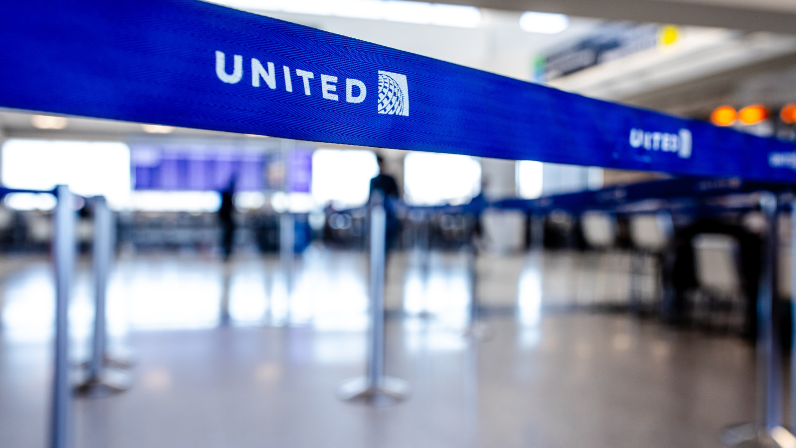 United Airlines Pilots Left Speechless In The Best Way Possible Over ...