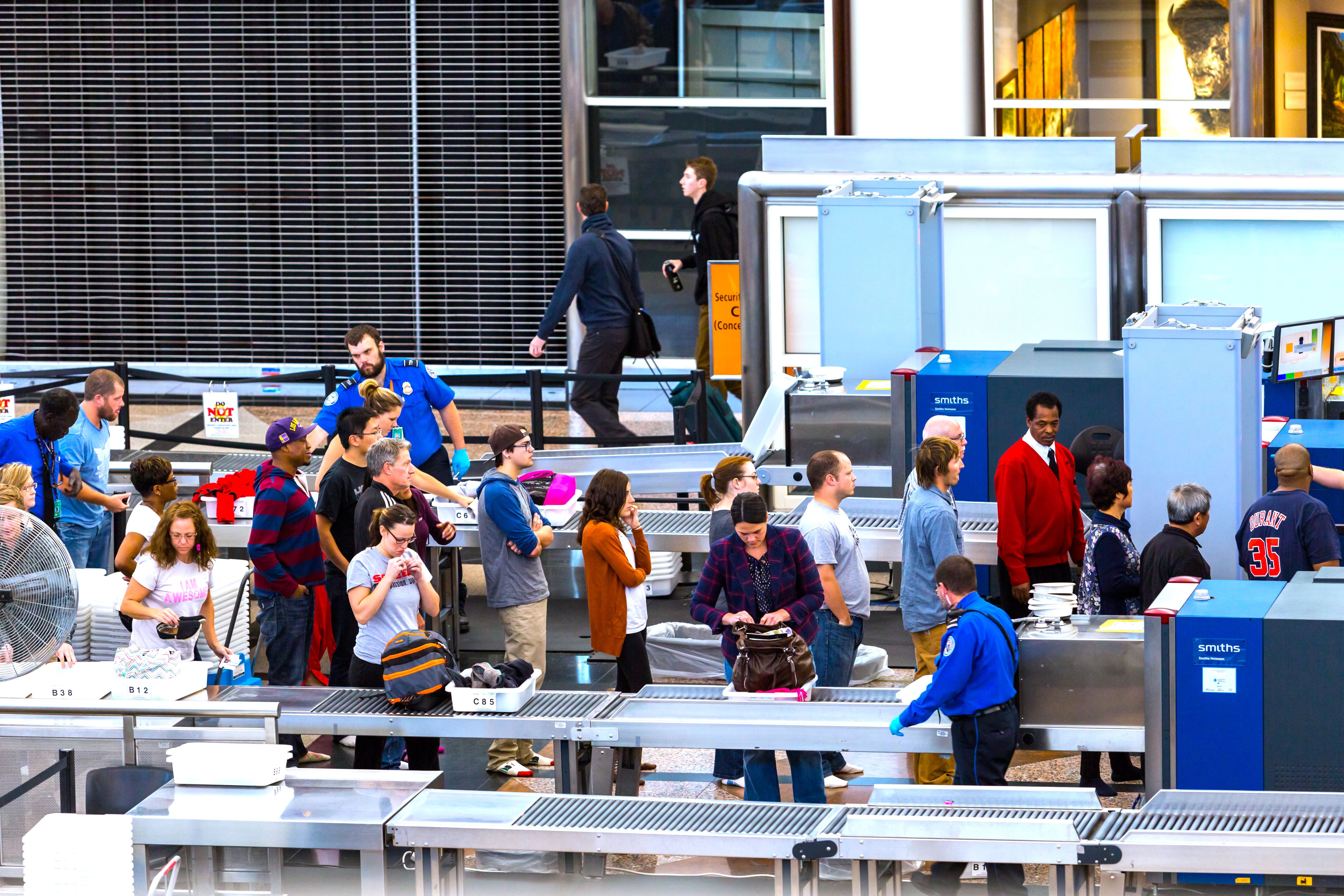 How To "Bid" On Amtrak To Upgrade Your Seating Class