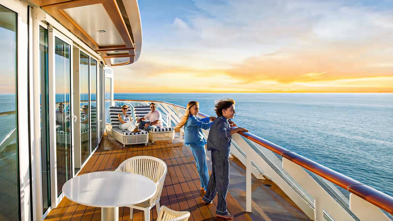 Norwegian Dawn Cruise Ship Guide: Staterooms, Dining, Activities & What ...