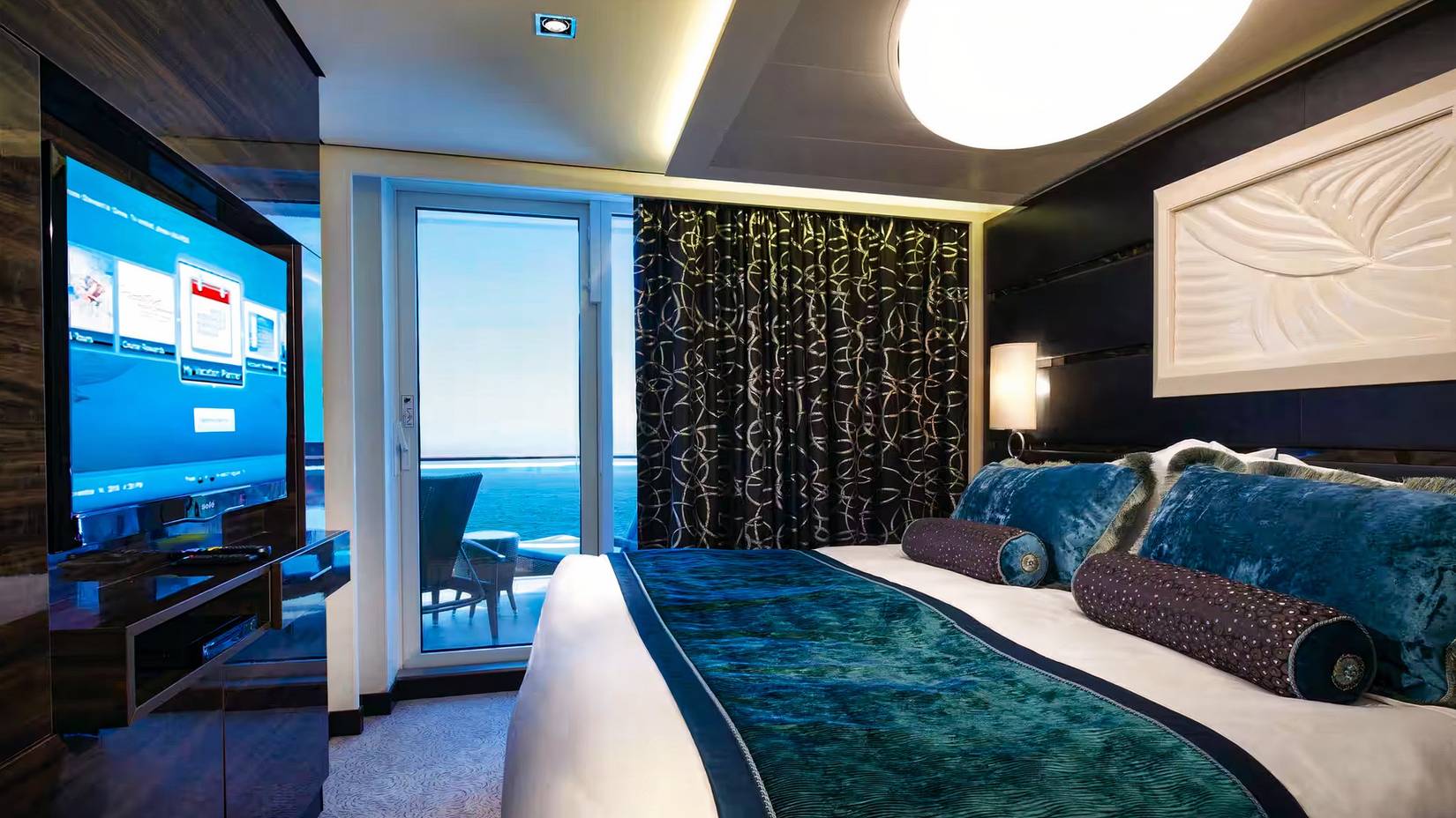 Norwegian Cruise Line Issues Surprising Statement After Guest’s Doctor ...