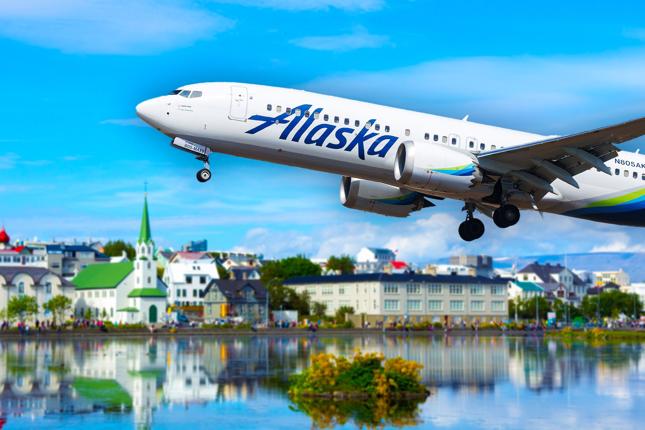 7 Amtrak Trips Under 8 Hours, Perfect For Last-Minute Vacations