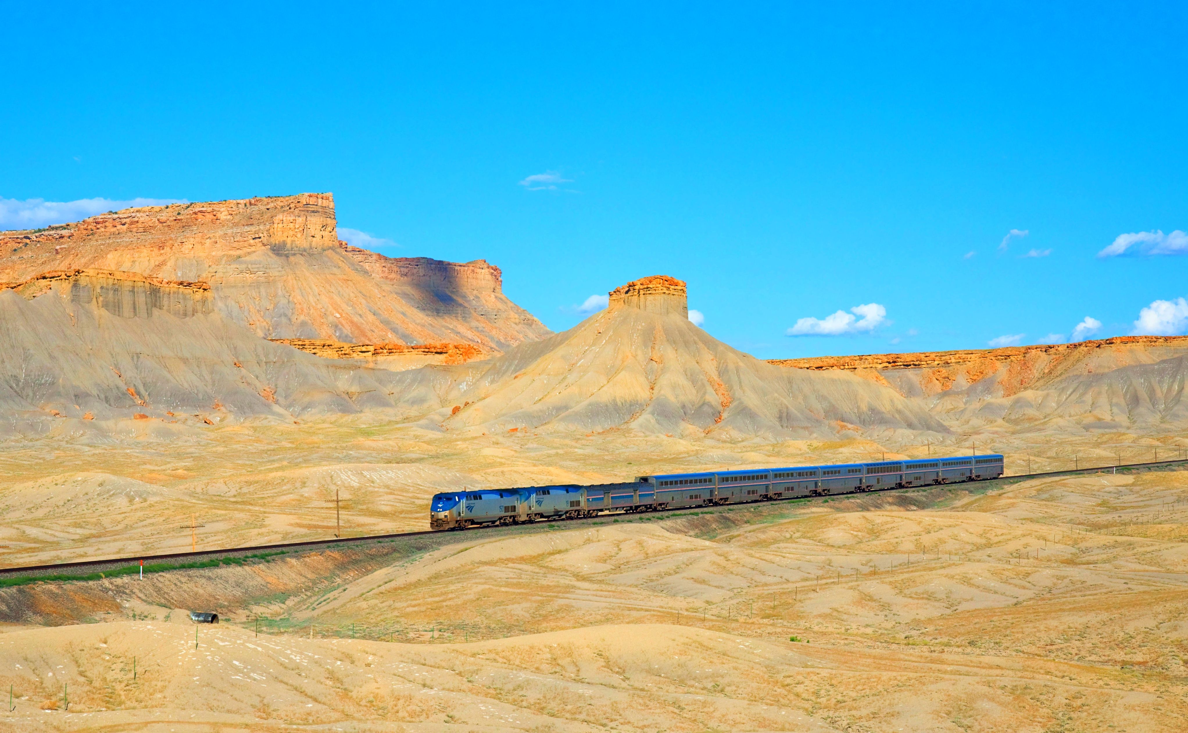 US Government Issues "Level 4: Do Not Travel" Advisory To Popular ...