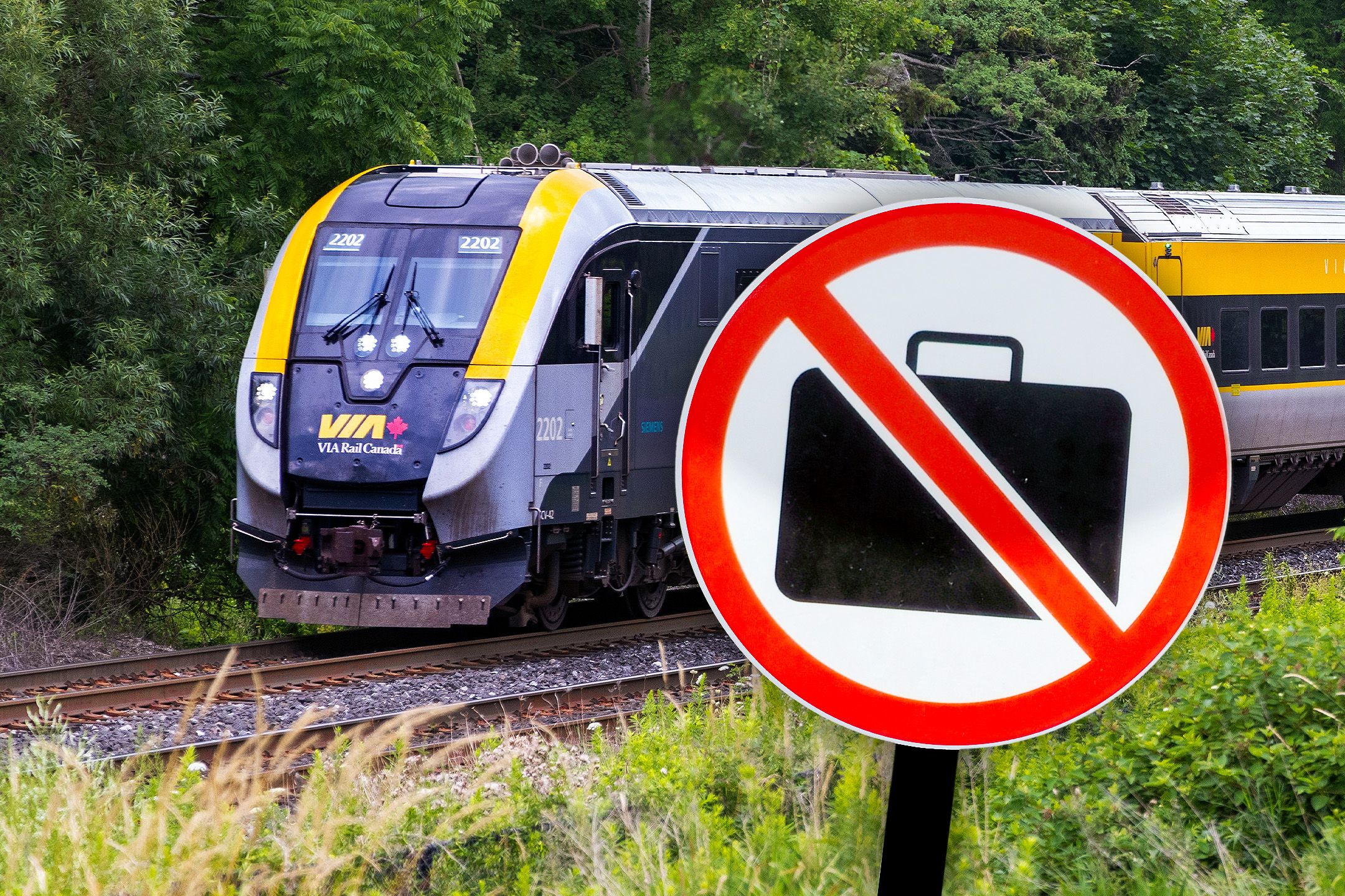 Here's What Phoenix, Arizona, Looks Like In Winter (& Why You Should Visit)