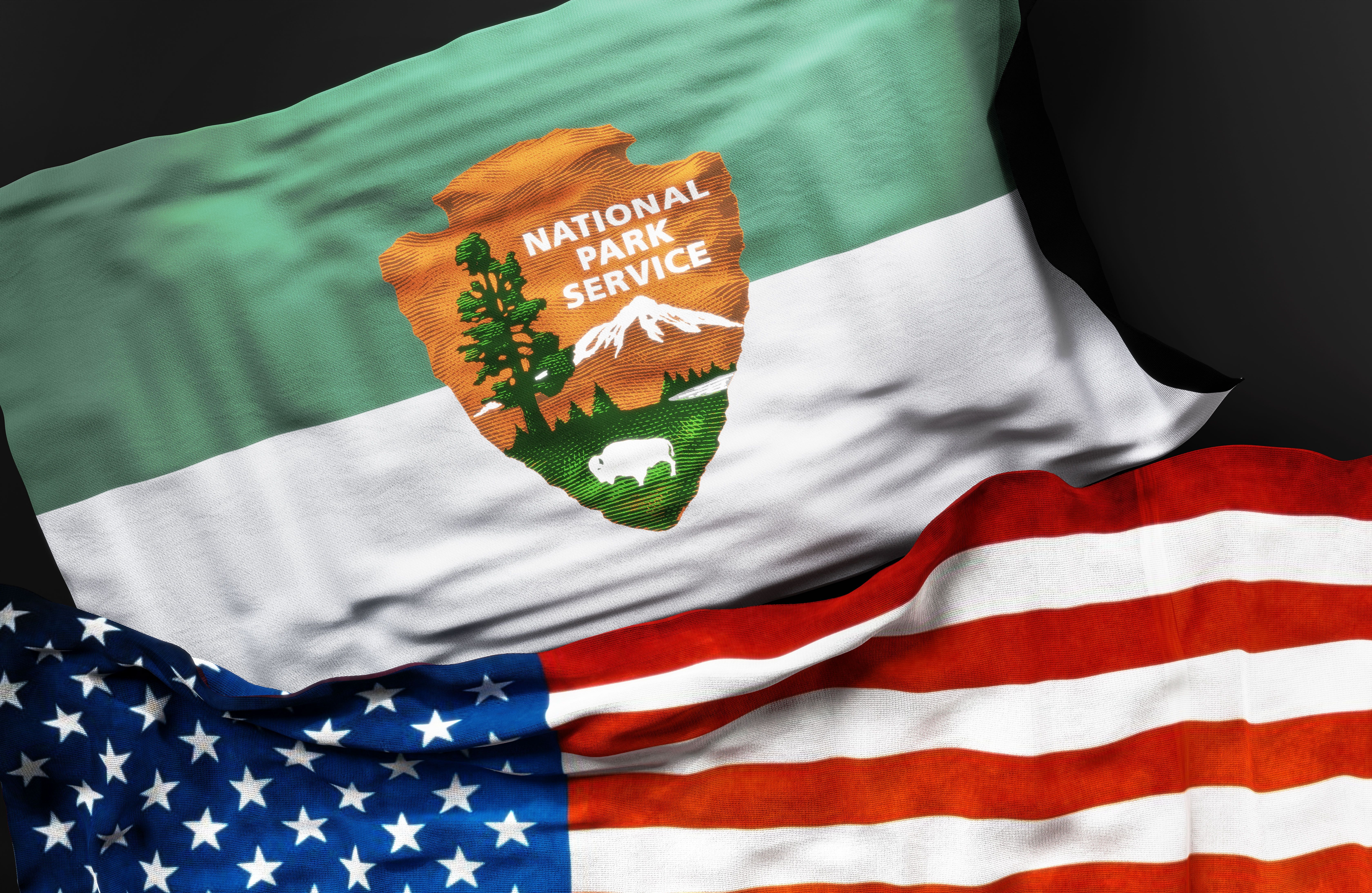 This Arizona Town With A Strange Name Is An Unusual But Scenic Spot