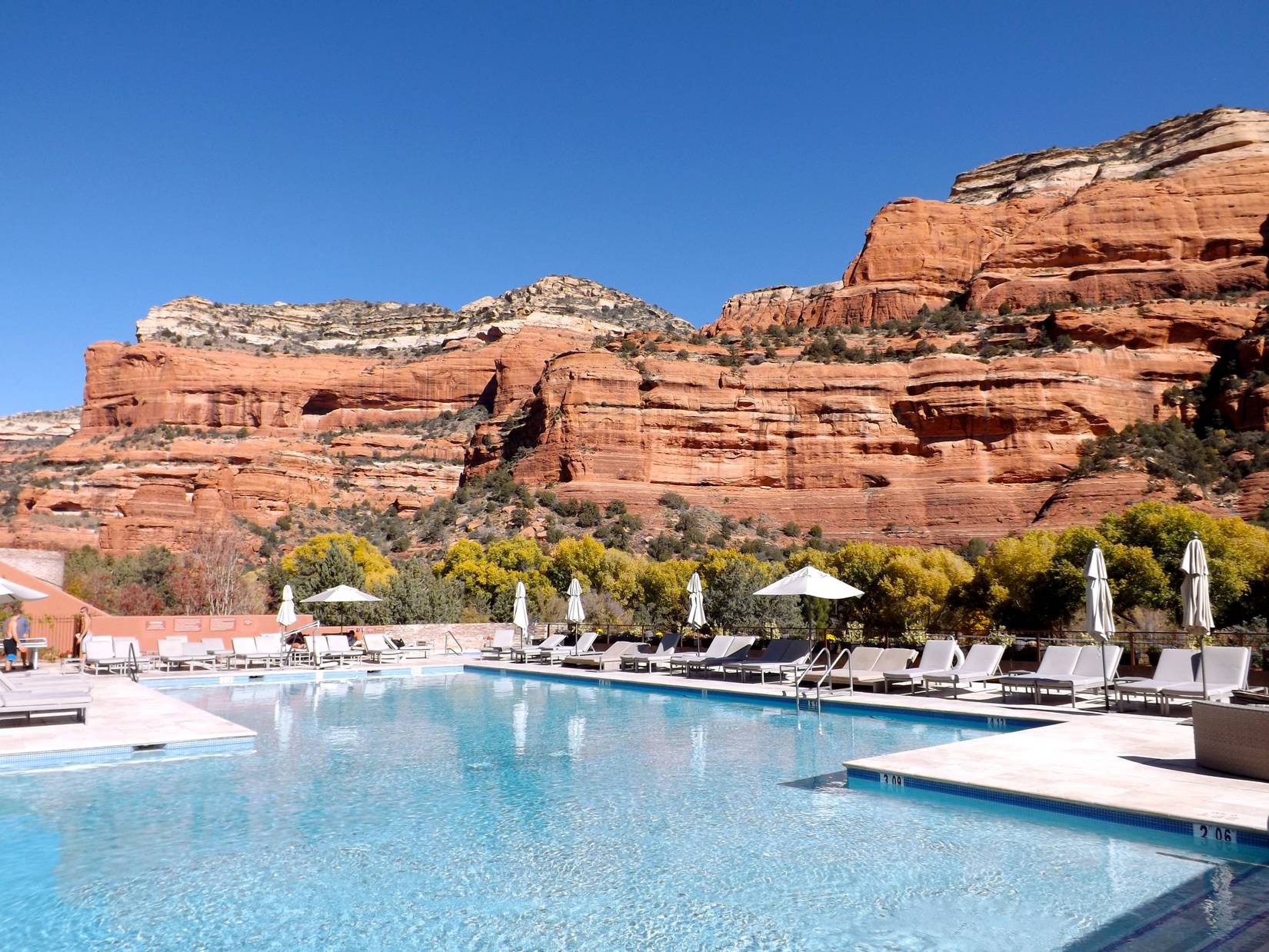 It's Not Just Florida: Canadian Snowbirds Ignore U.S. Travel Boycotts ...