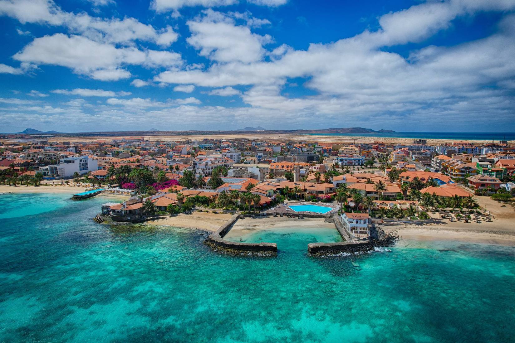 U.S. Department Of State Issues Surprising New Warning For Travel To ...