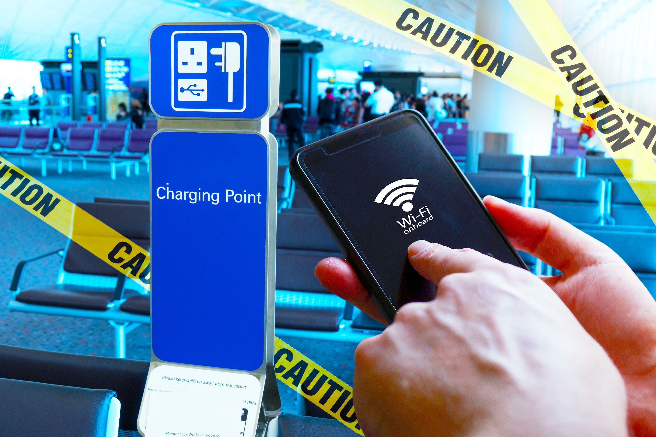 The Coldest Countries In The World See Temps Below -20