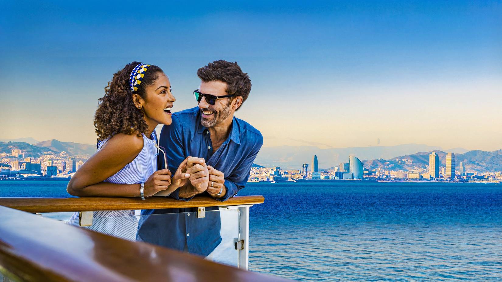 The Ultimate Norwegian Cruise Line Guide: Best Ships, Destinations ...