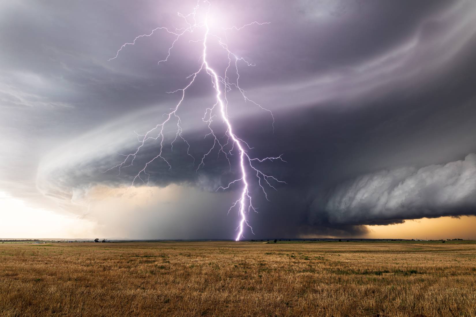 America's "Most Electrifying" State Is The Best Place In The U.S. For ...