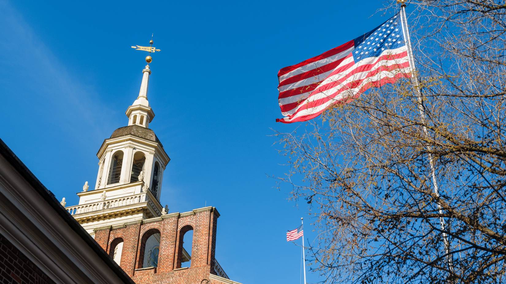 U.S. Falls To Last Place With Its Most Disappointing Tourism Record Yet ...