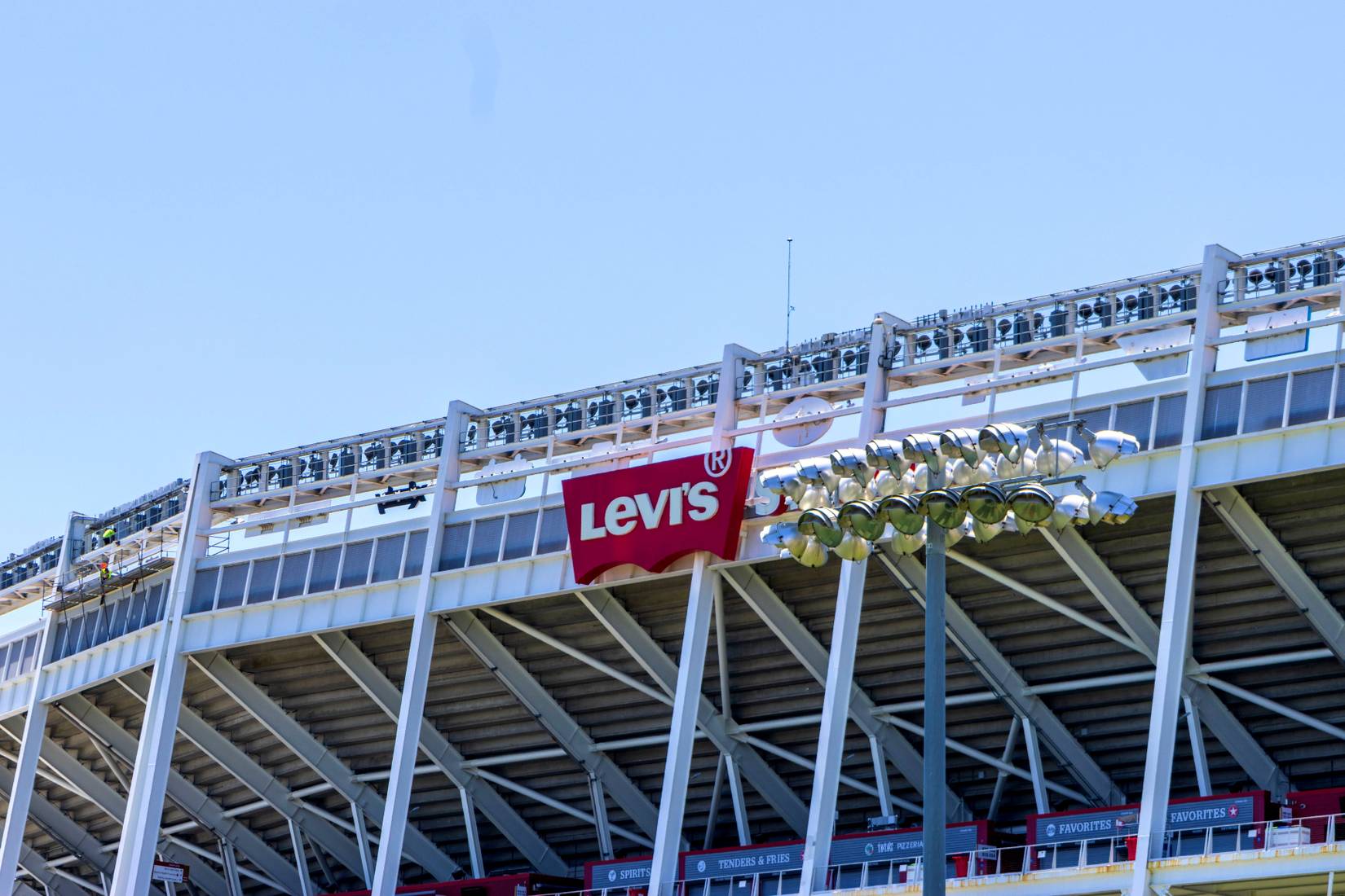 Amtrak Announces New Rule and Schedule Changes On Popular Route For The ...