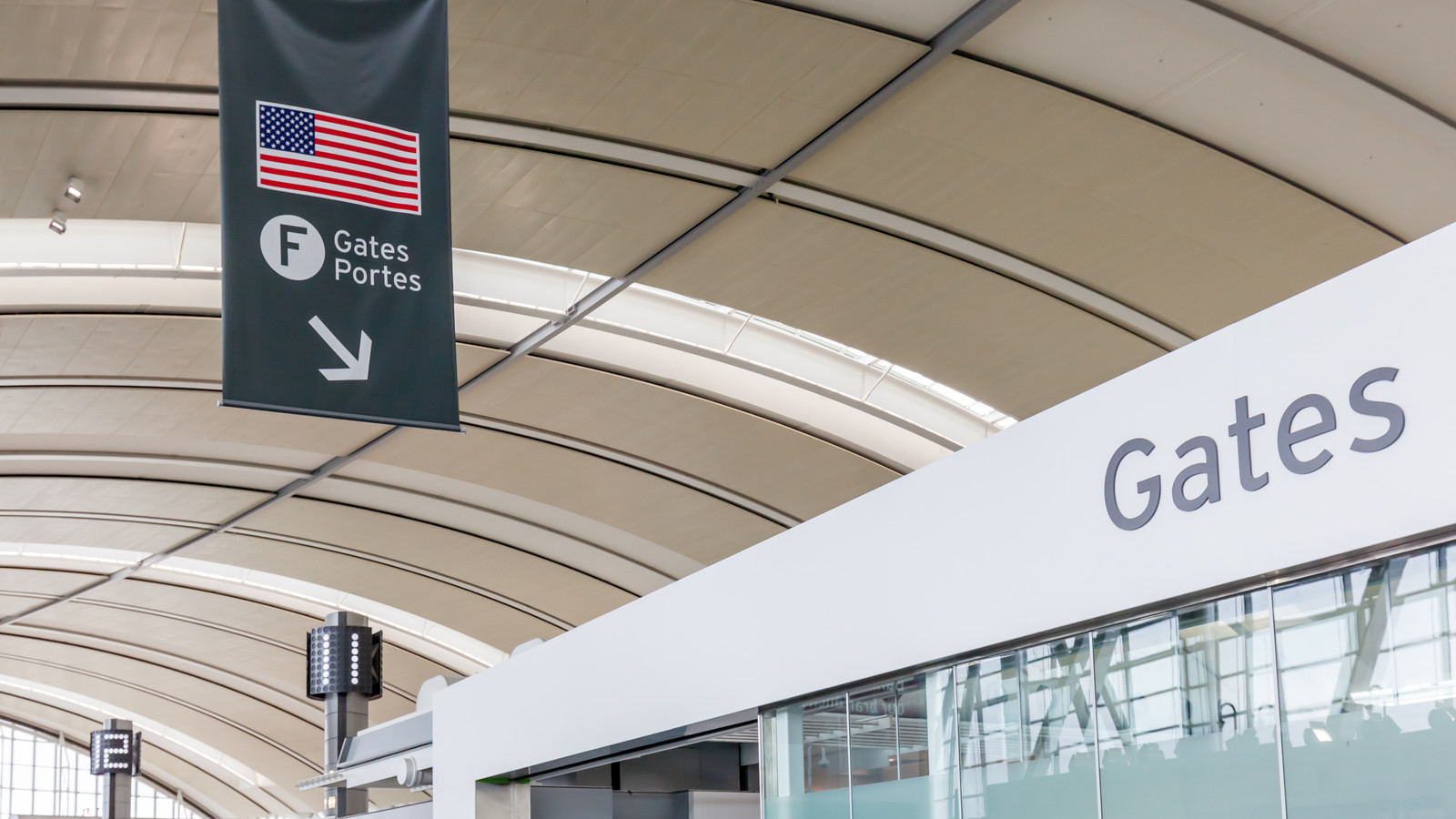 U.S. Destination Says Canadians Are Showing Signs Of Rebound: Airlines ...