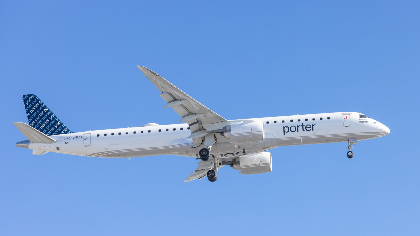 Canadian Airline Draws Mixed Reaction With New Snowbird Route To The U ...