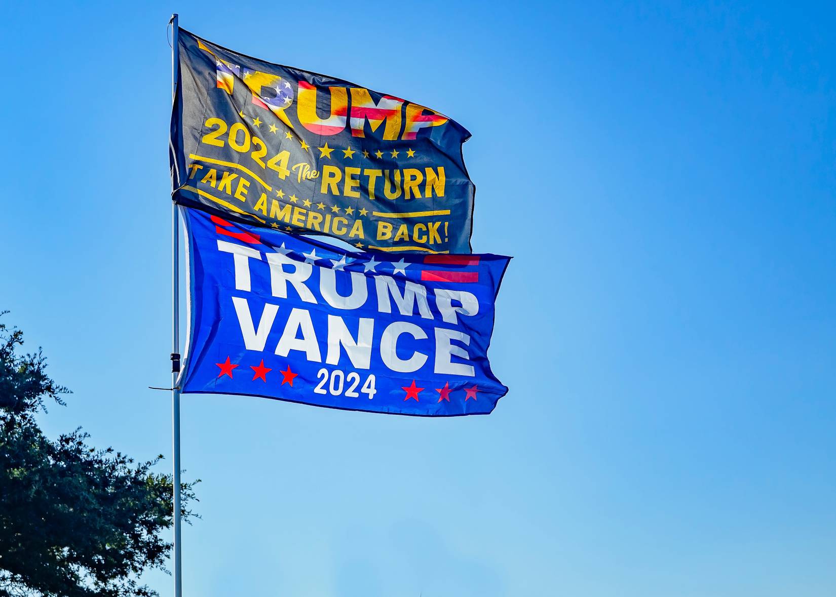 American Woman Prosecuted For Husband’s Illegal Attempt To Cross U.S ...