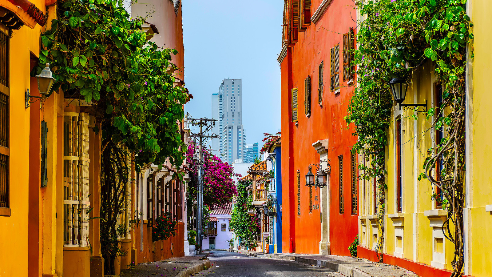 These Are The Best Last-Minute Weekend Getaways To Take In January