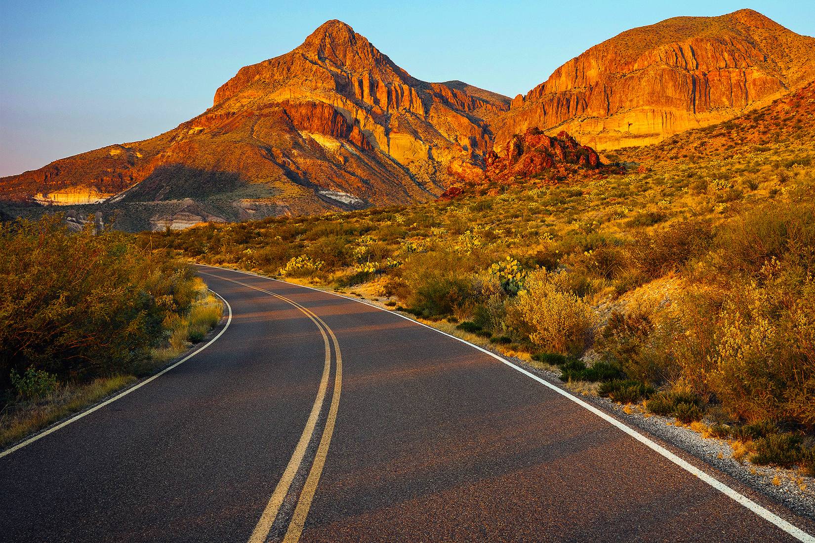 Ex-National Park Superintendents Issue Stern Letter To Homeland ...