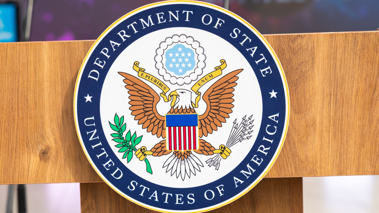 U.S. State Department Quietly Implements $15,000 Fee For Tourists From ...