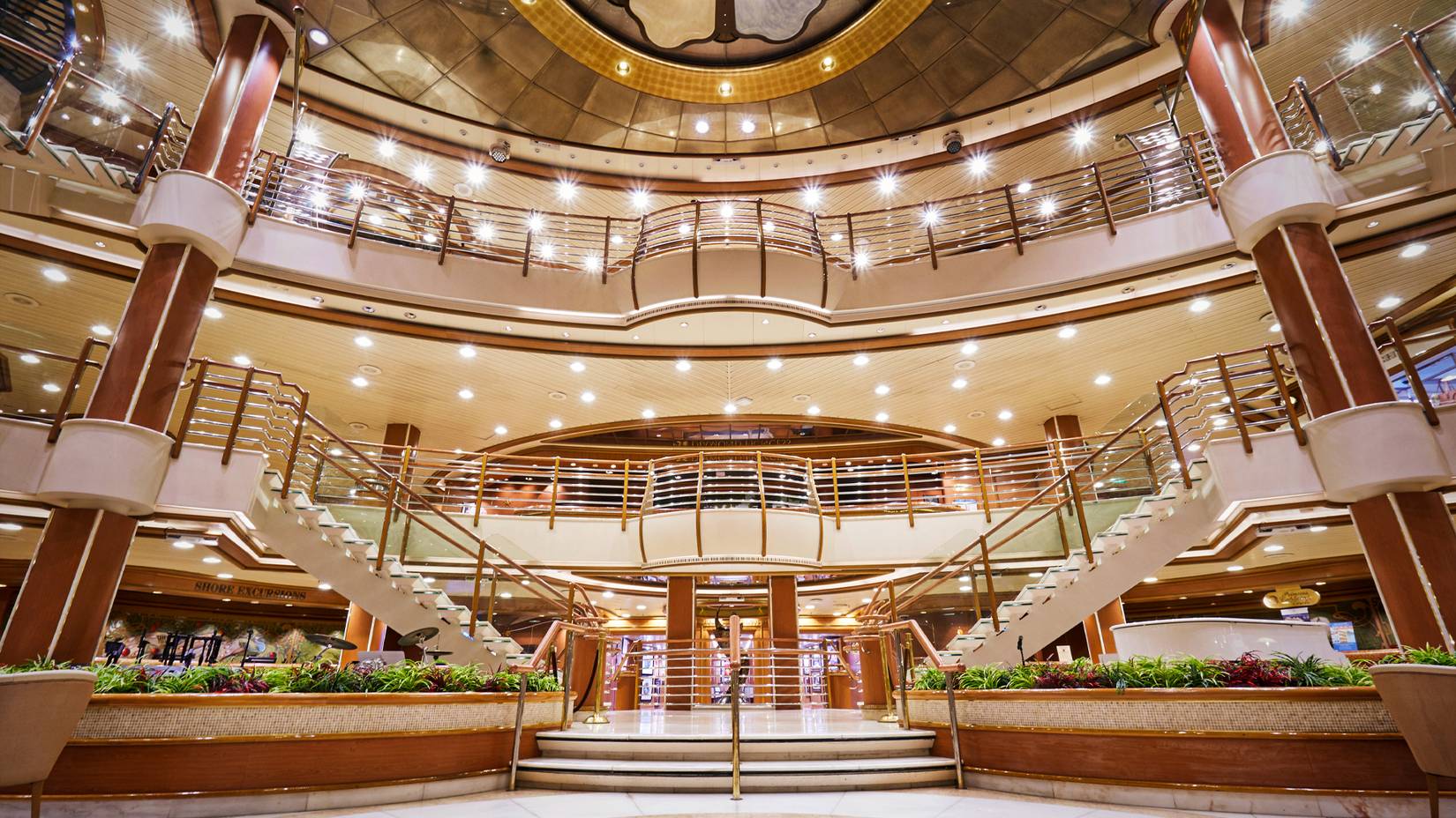 Diamond Princess: A Complete Guide