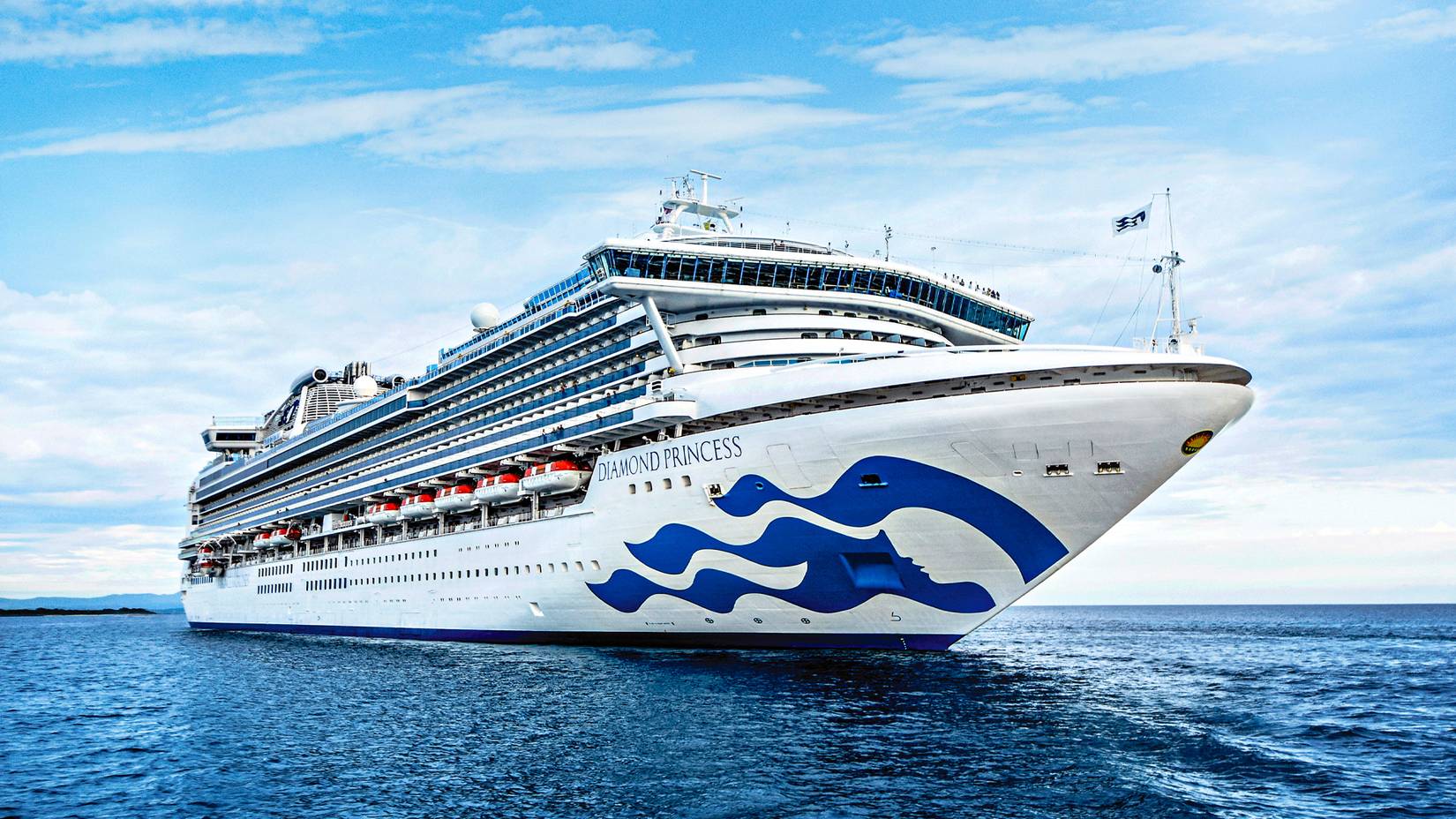 The Ultimate Princess Cruises Guide: Best Ships, Destinations, Deals ...
