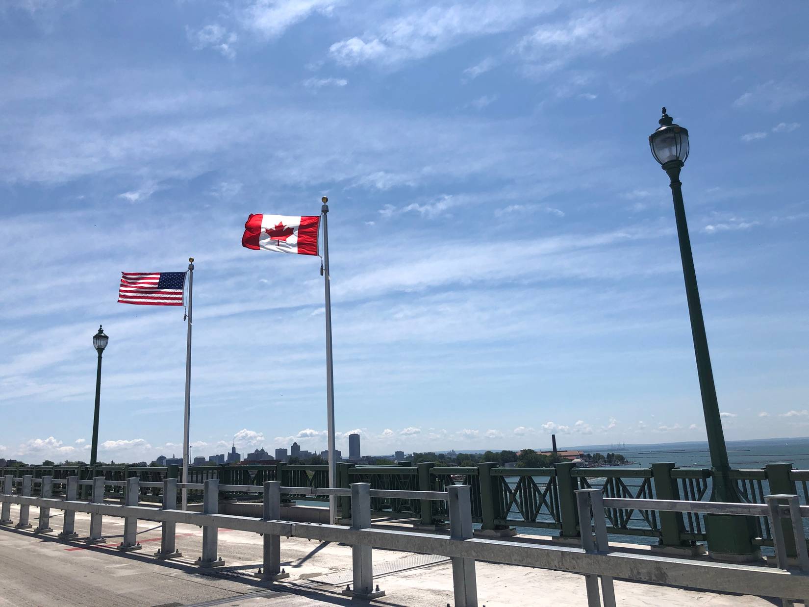 Over A Million Americans To Pay More For Passports As Canada Increases ...