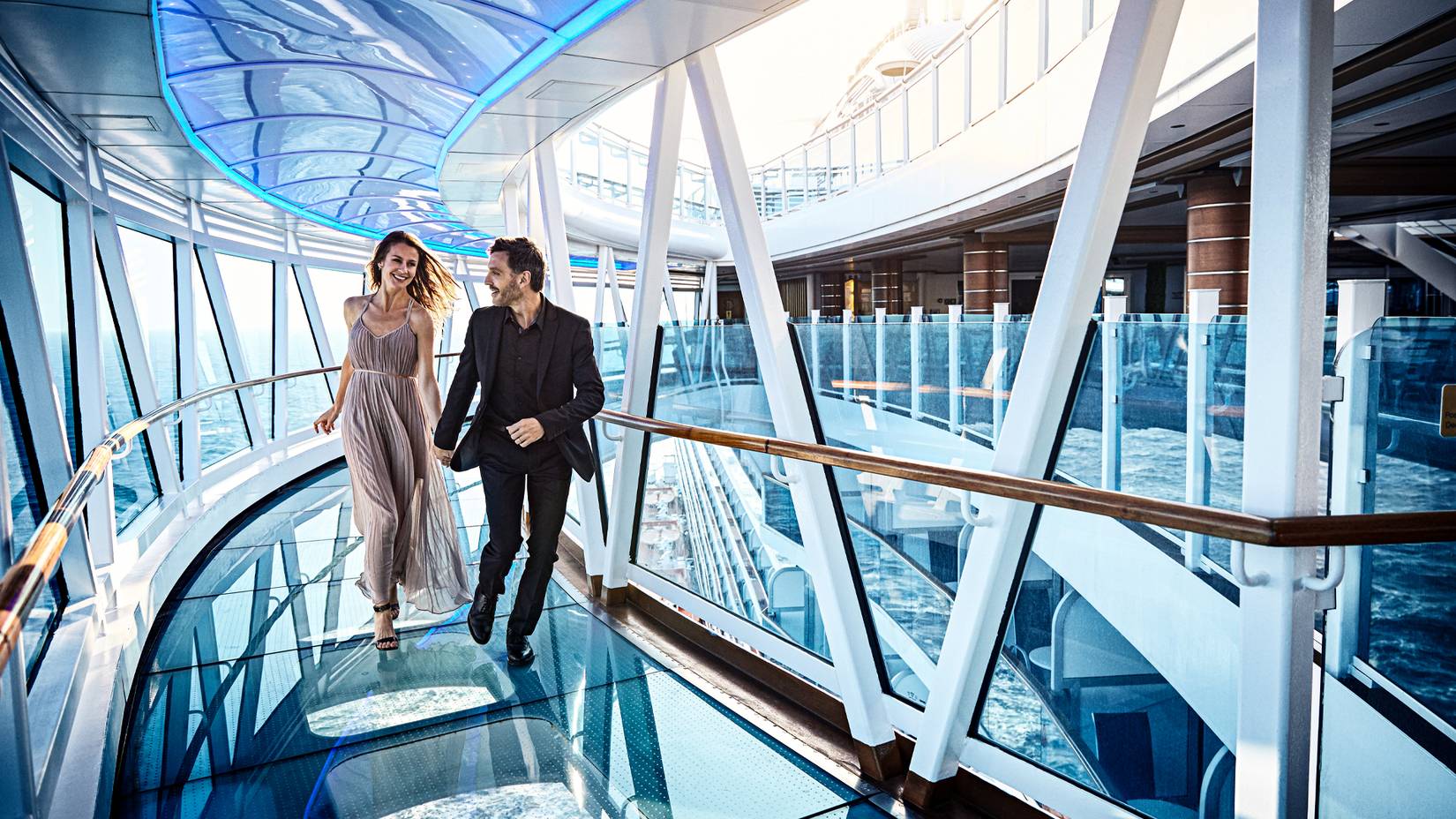 Royal Princess: A Complete Guide