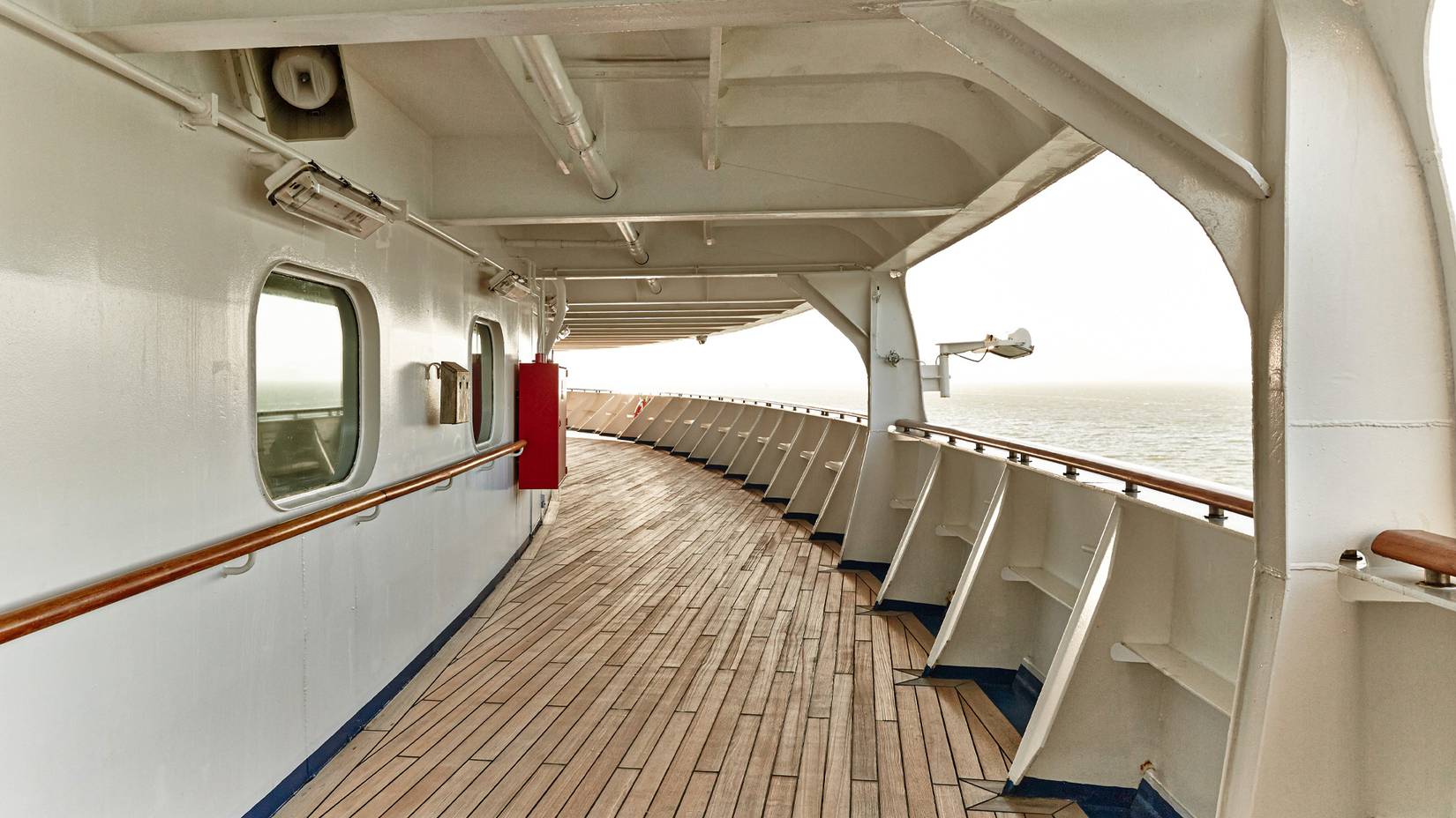 Grand Princess: A Complete Guide