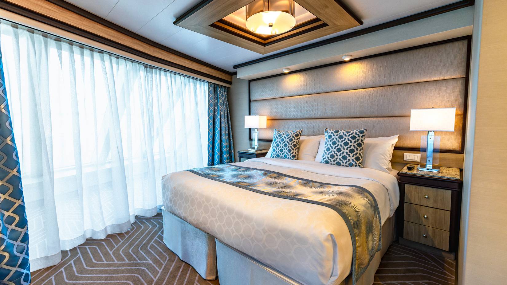 Majestic Princess: A Complete Guide