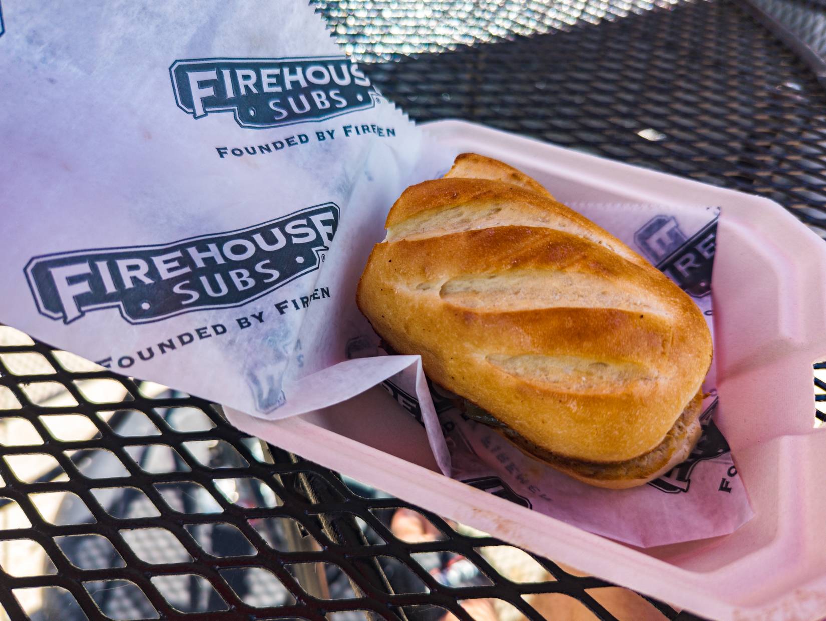 Subway's Major Competitor In Utah And Idaho Faces Debt Trouble ...