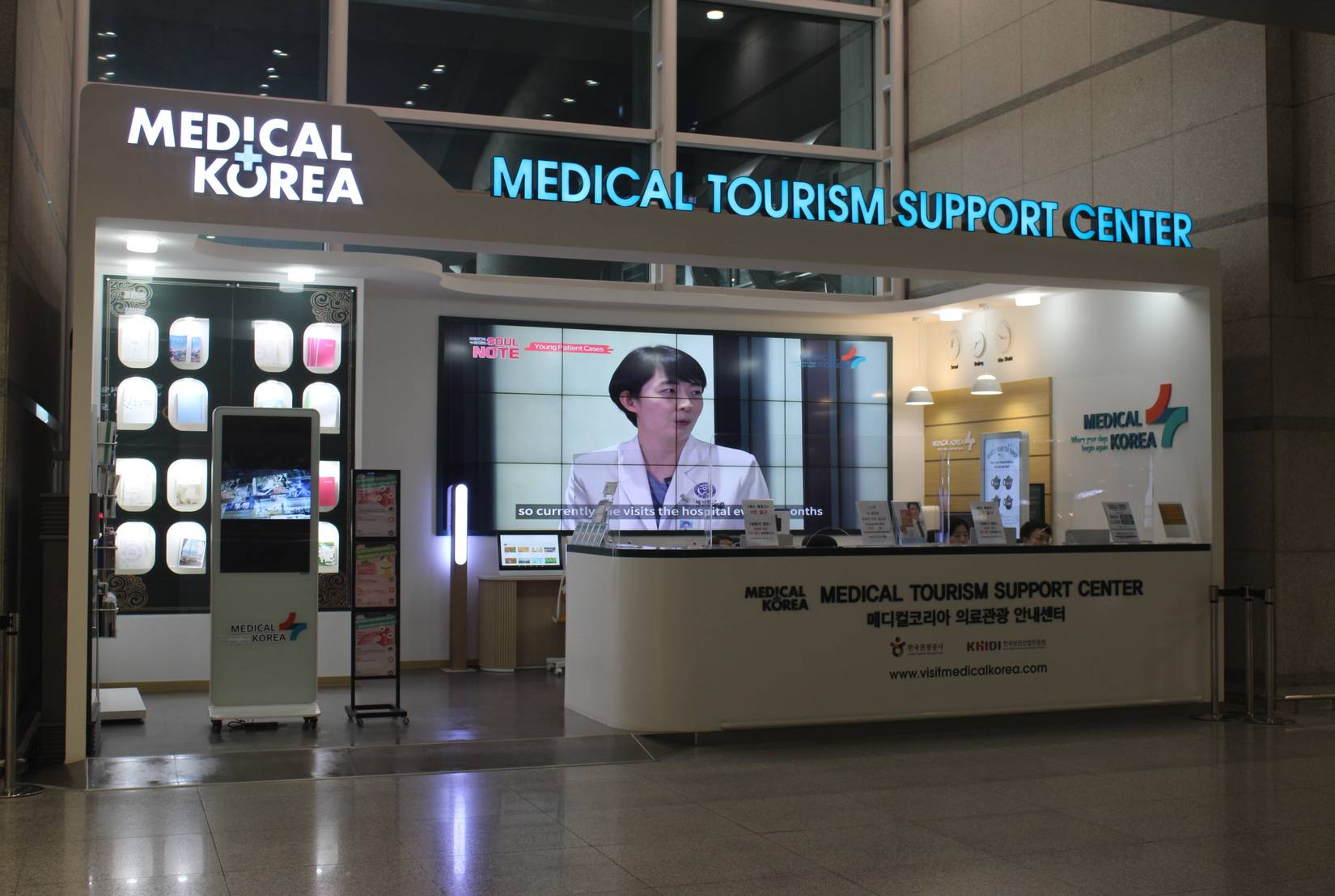 American Travelers Warned Against Affordable Surgery Abroad As "Medical ...