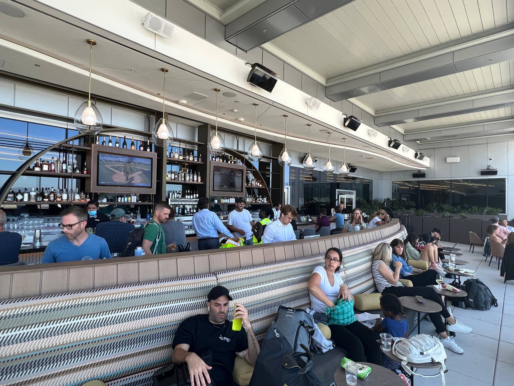 Delta Air Lines Passengers Are Noticing A Concerning Trend As To Why ...