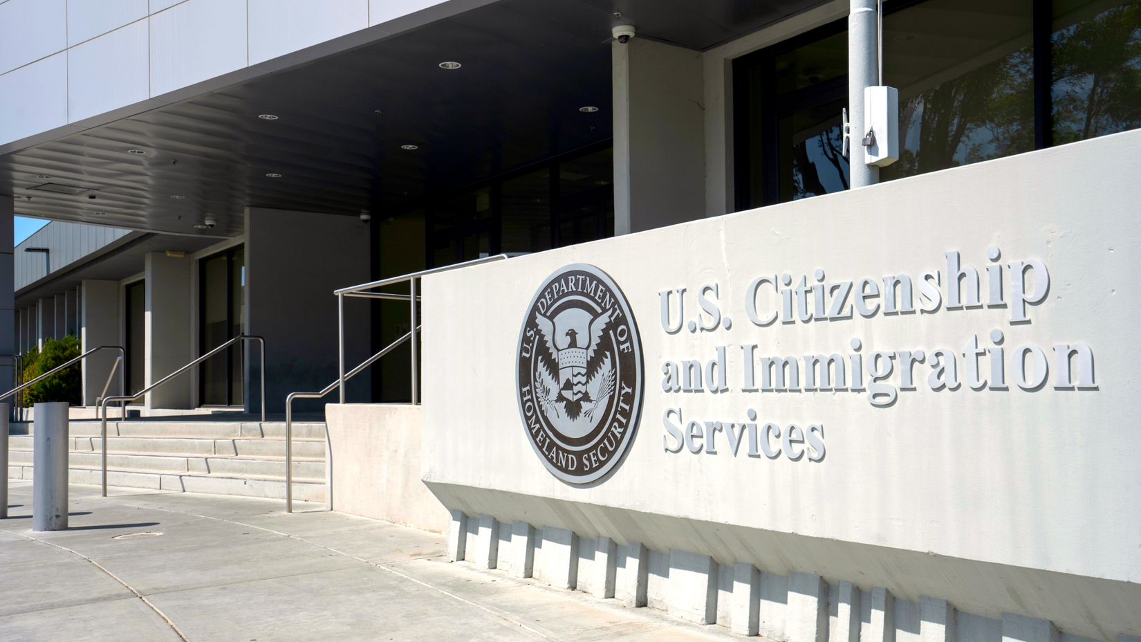 Americans Must Pay $653 Fee To Canadian Government Under Passport And ...