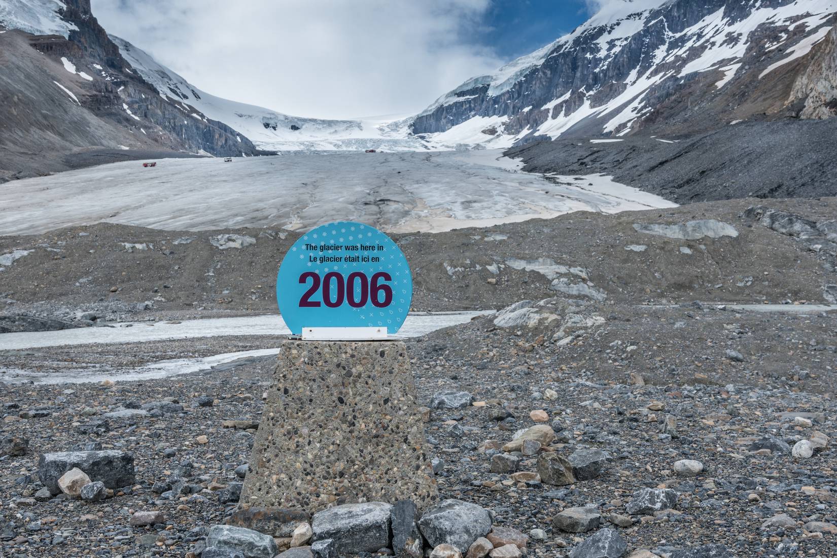 Canada's U.S. Travel Warning Draws Opposite Reactions From America's ...