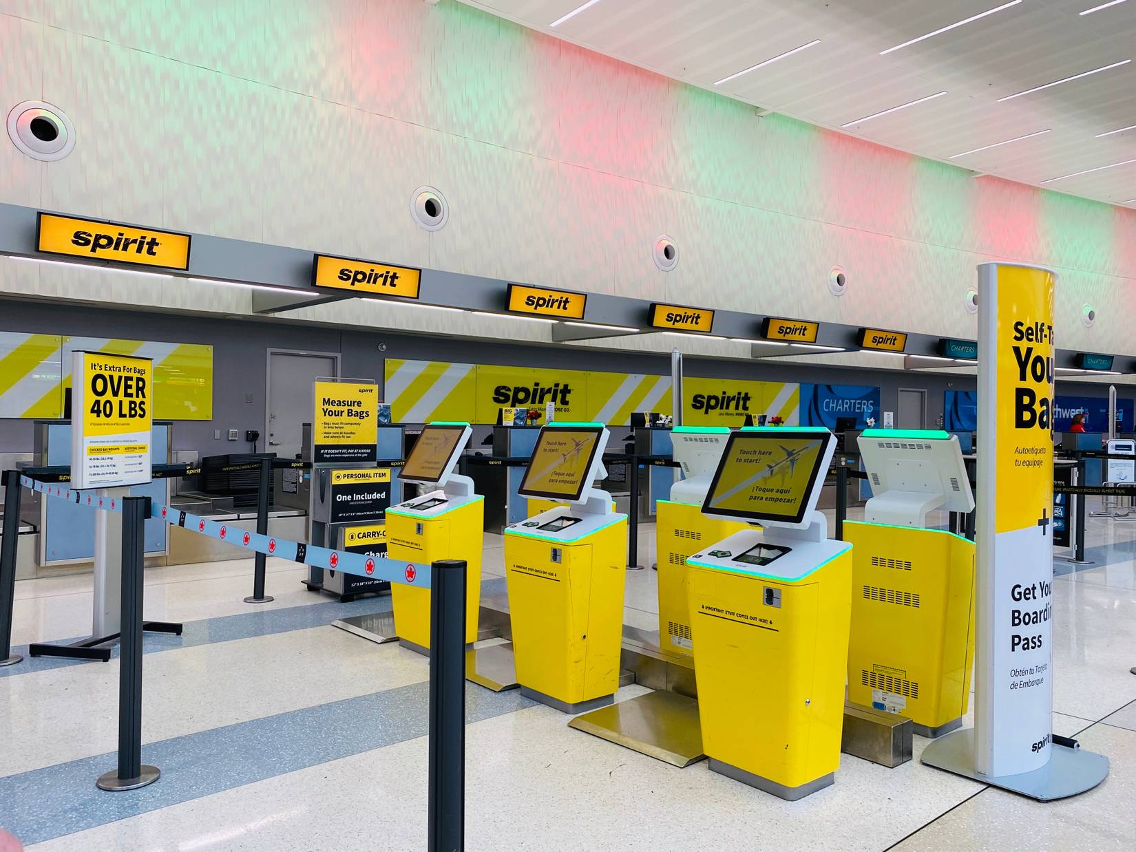 United, Delta, And American Airlines Unite With Special Offers For ...