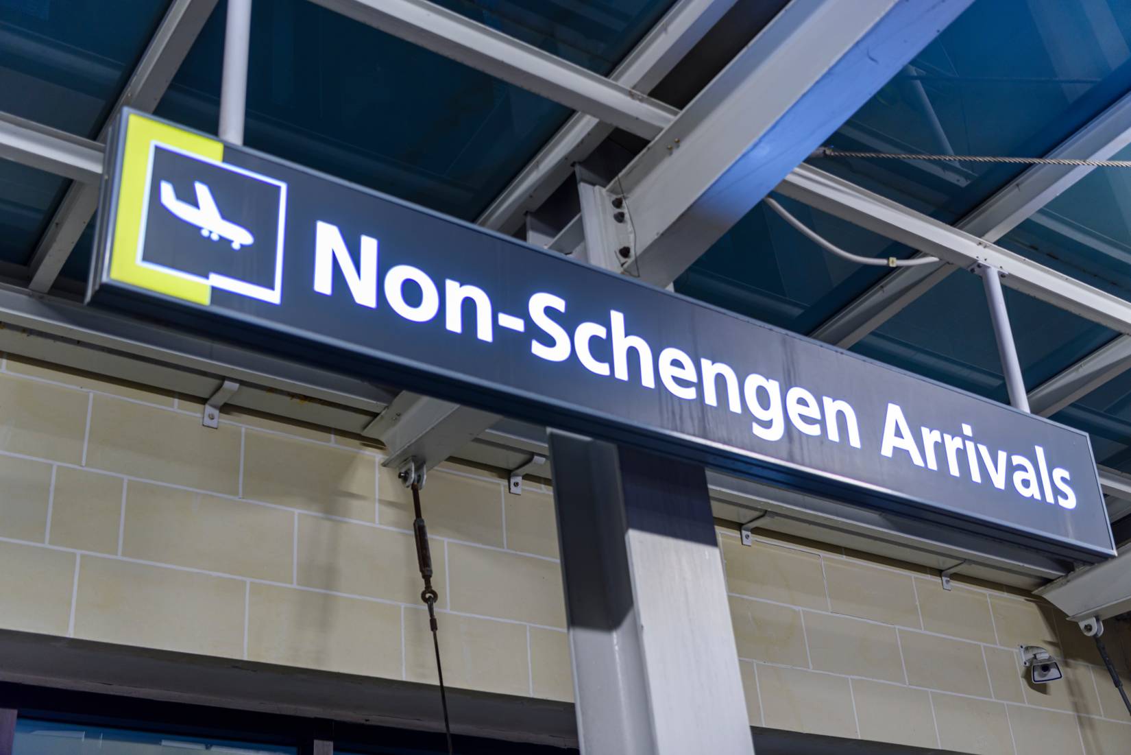 The Passport Problem That Will Catch Thousands of Americans Off Guard ...