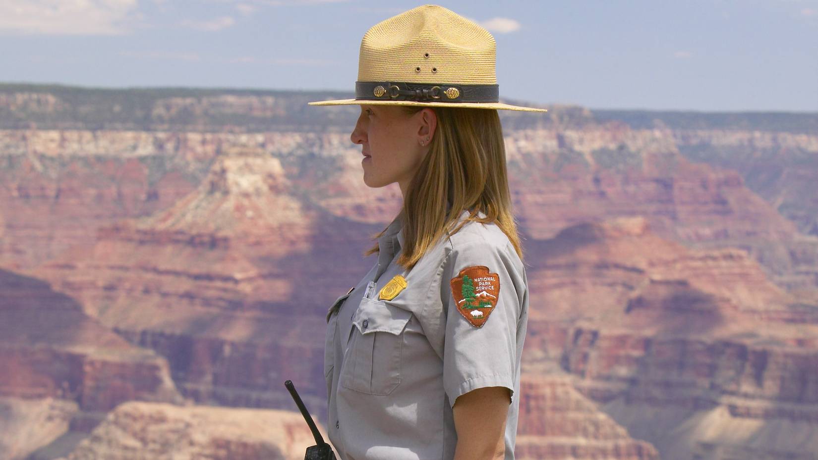 National Park Service Sounds The Alarm On Concerning Visitor Trend For ...
