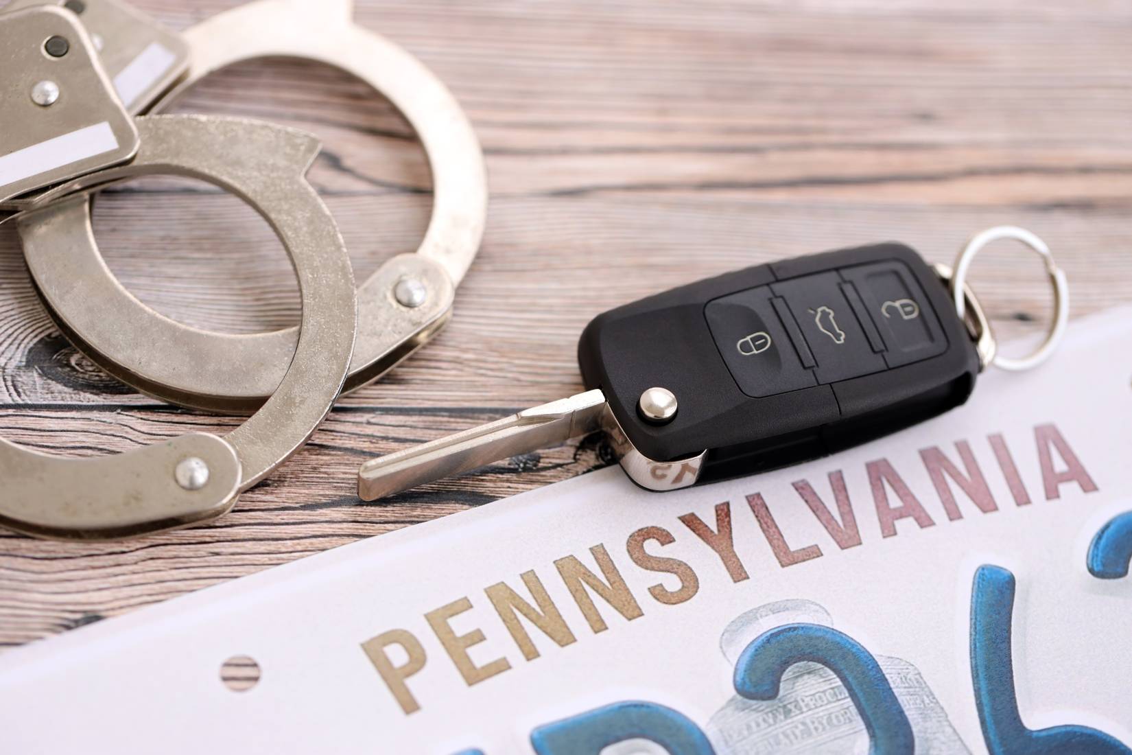 U.S. Road Trip Travelers Face Up To $450 Fines Under New Ban Rules ...