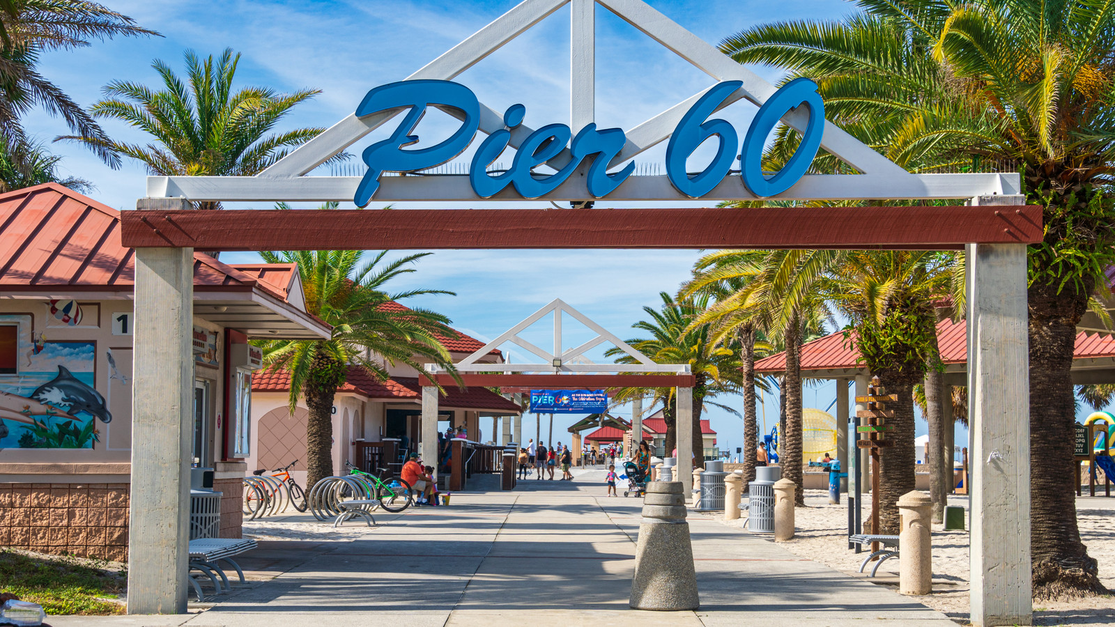 "It’s Been A Crisis For Years:" Clearwater Beach Social Media Meetup ...