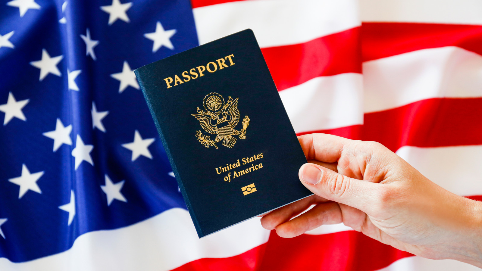 Passport Card Vs. Book: Which Is More Powerful In 2026?
