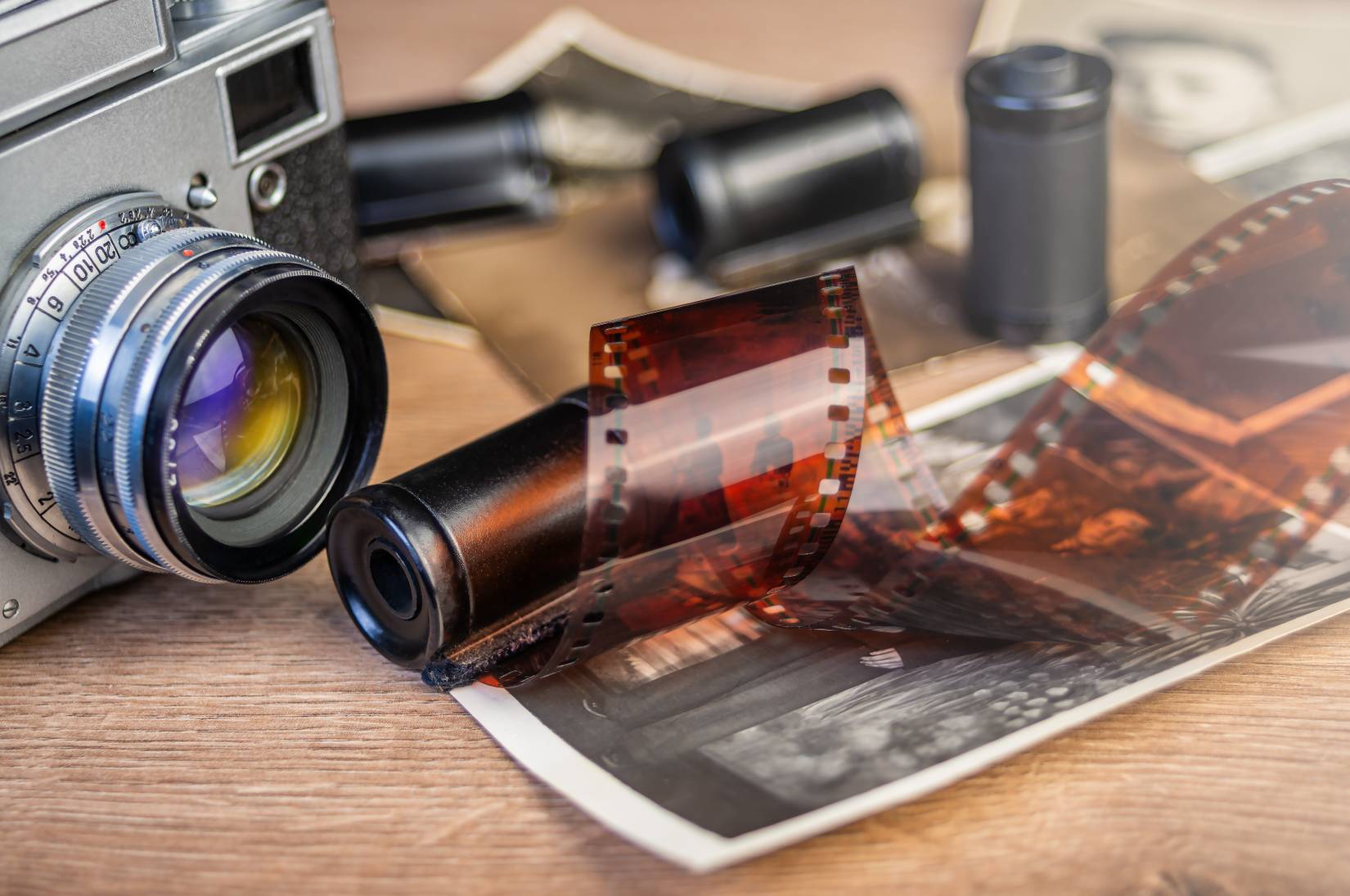 TSA Warning As New $781 Million Scanners At U.S. Airports Can Damage ...