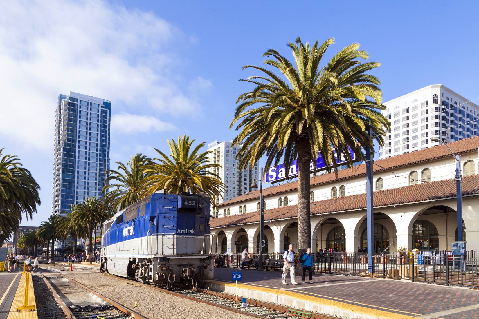 Royal Caribbean Is Returning To One U.S. Port For The First Time In A ...